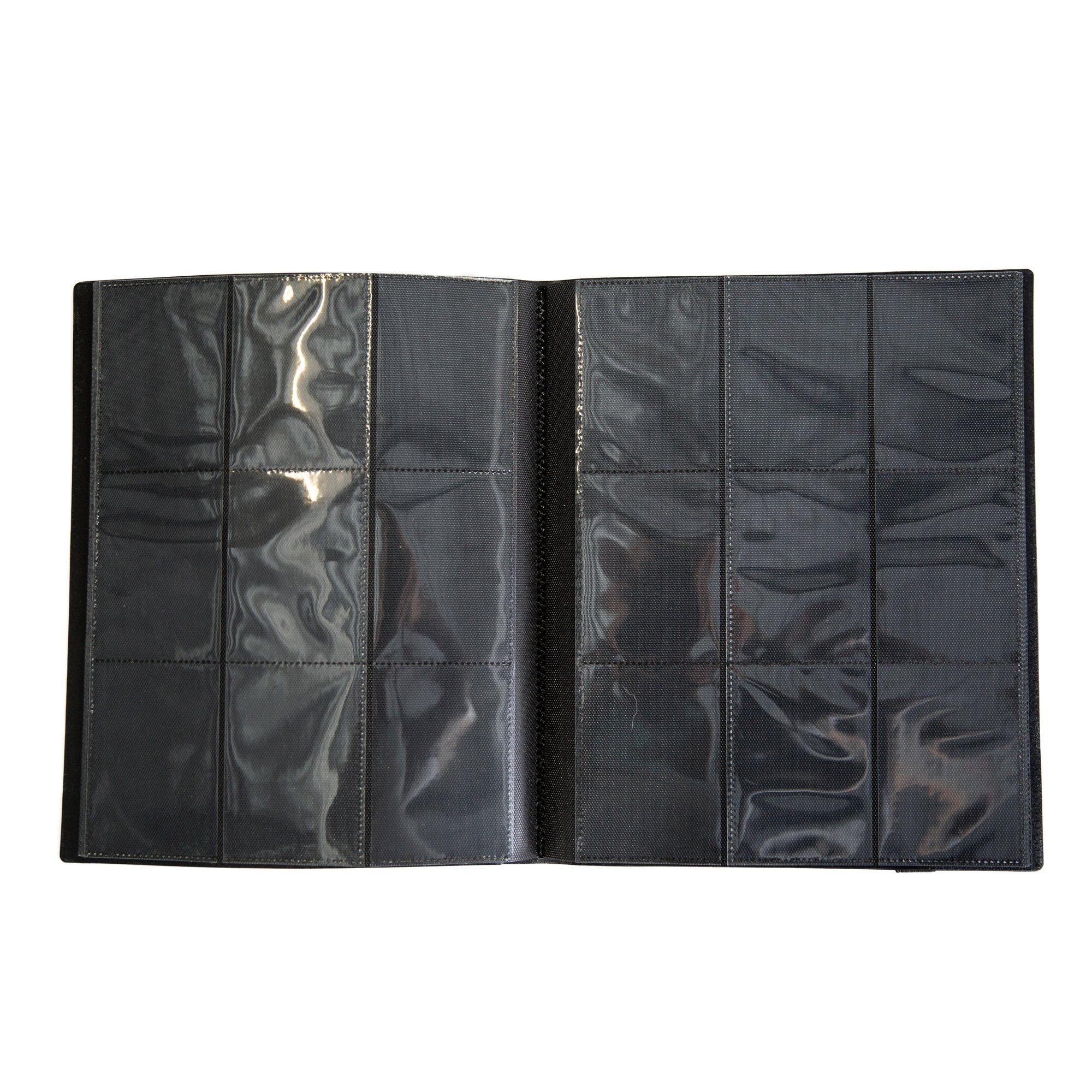 Atrix | Hamilton Place