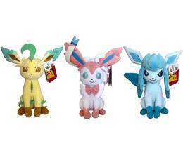 Life Size Pokemon Plush Gamestop For A Variety Vodcast Stills Gallery