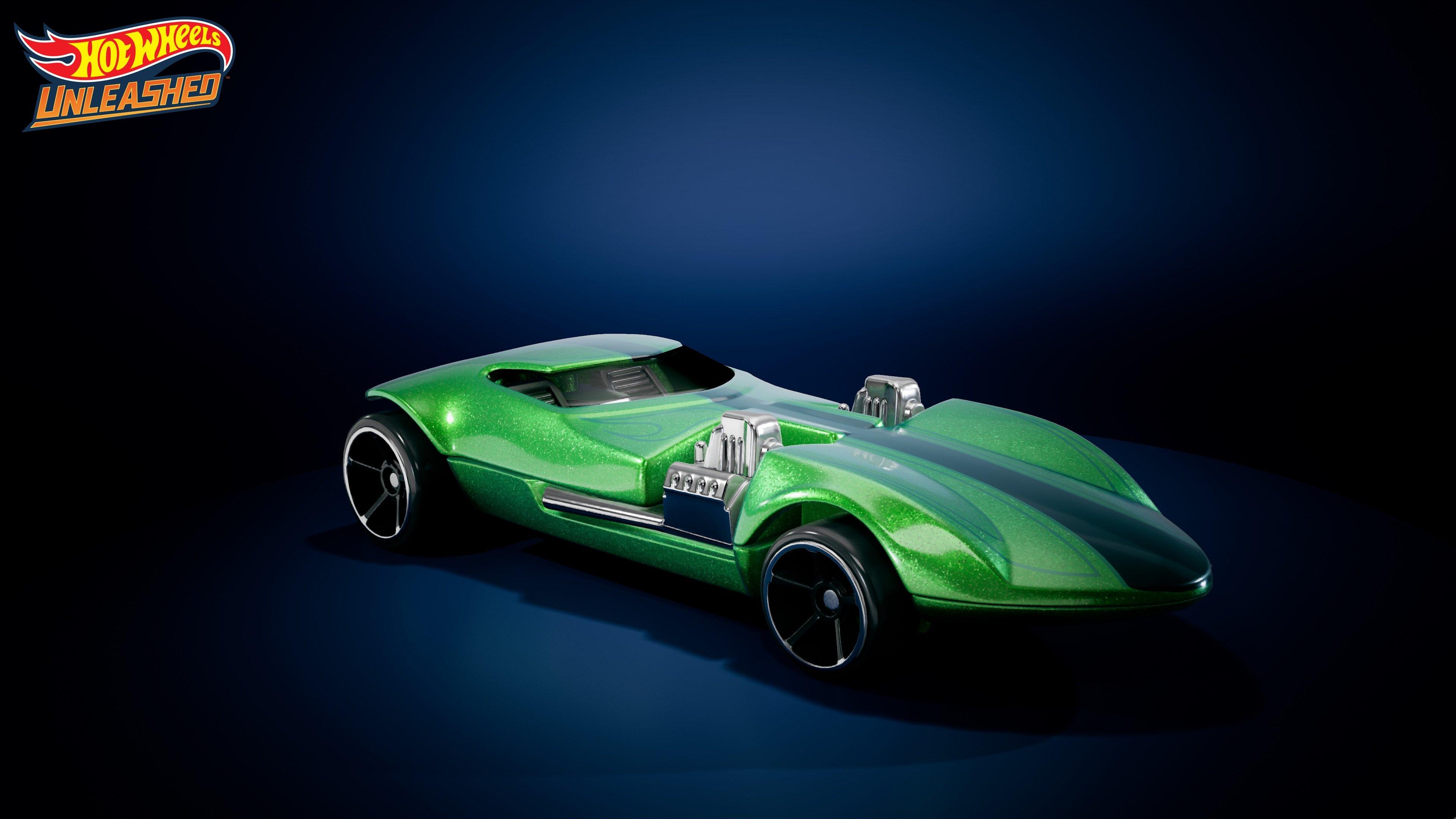 Weird Hot Wheels | ppgbbe.intranet.biologia.ufrj.br