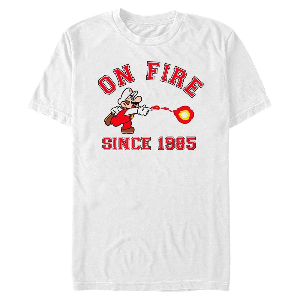 Minecraft Creeper Anatomy Mens T-Shirt, Black 2X-Large Geeknet GameStop ...