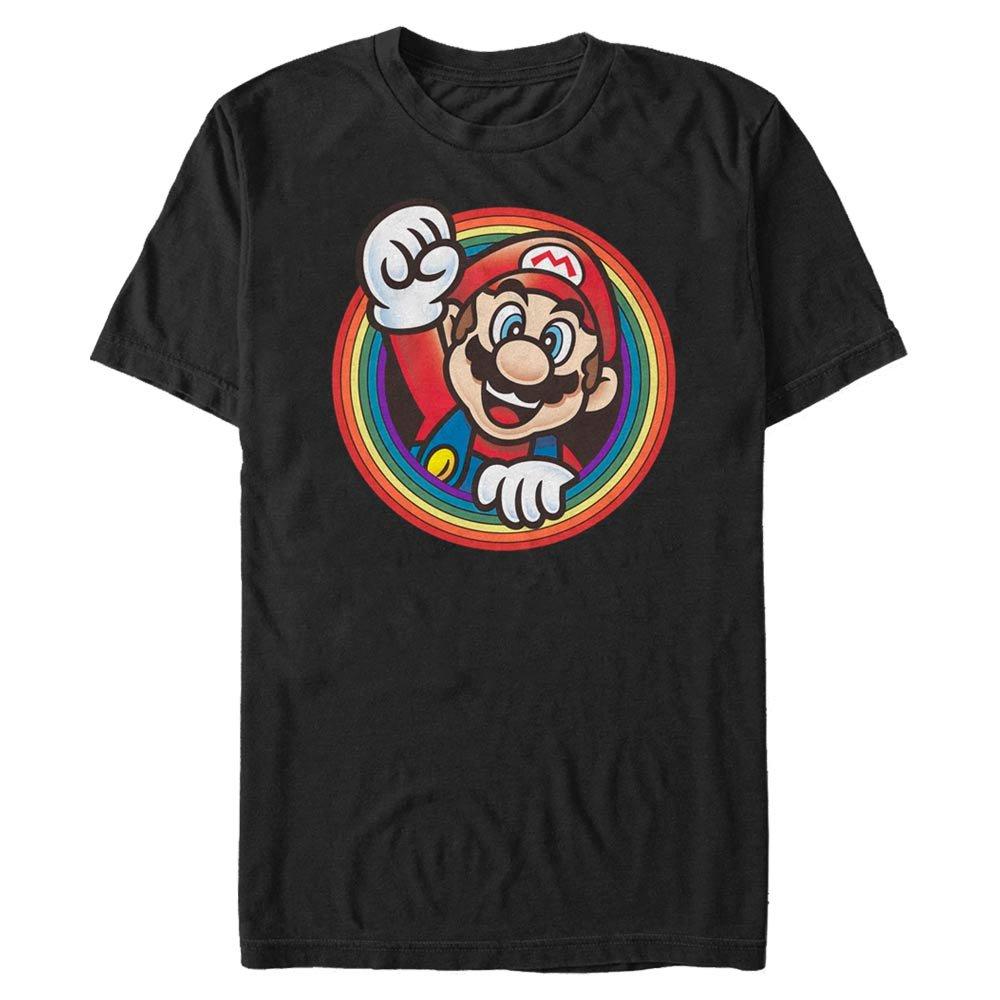 Nintendo Super Mario 64 | CoolSprings Galleria