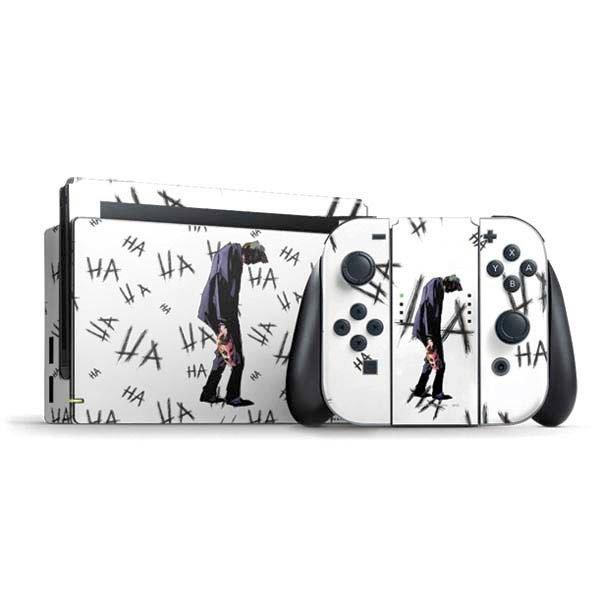 nintendo switch joker Gran venta OFF-56%