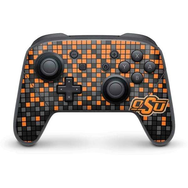 nintendo switch pro controller crash bandicoot Gran venta OFF-57%