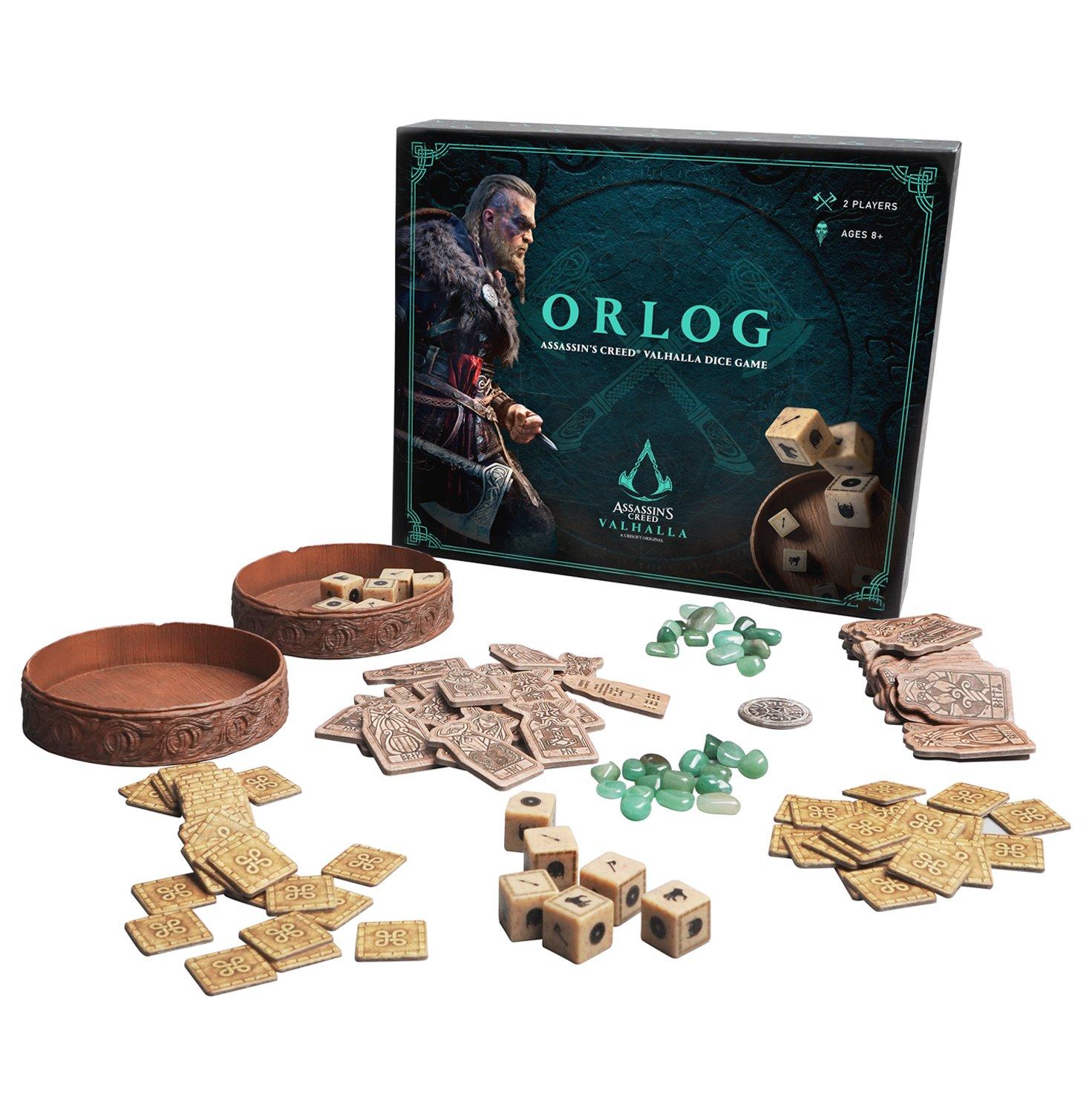purearts-assassin-s-creed-valhalla-orlog-dice-game-set