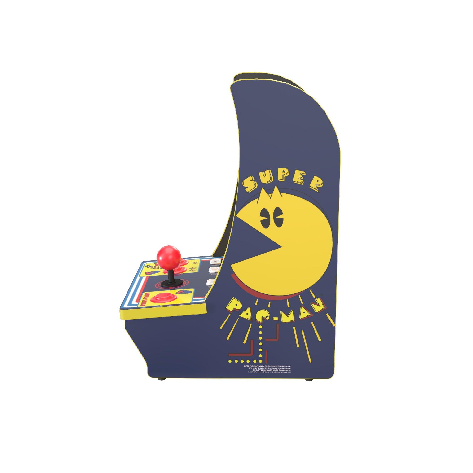 arcade1up-super-pac-man-countercade