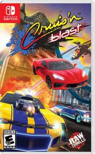Kontraktion Elite Zweite Klasse Nintendo Switch Racing Games