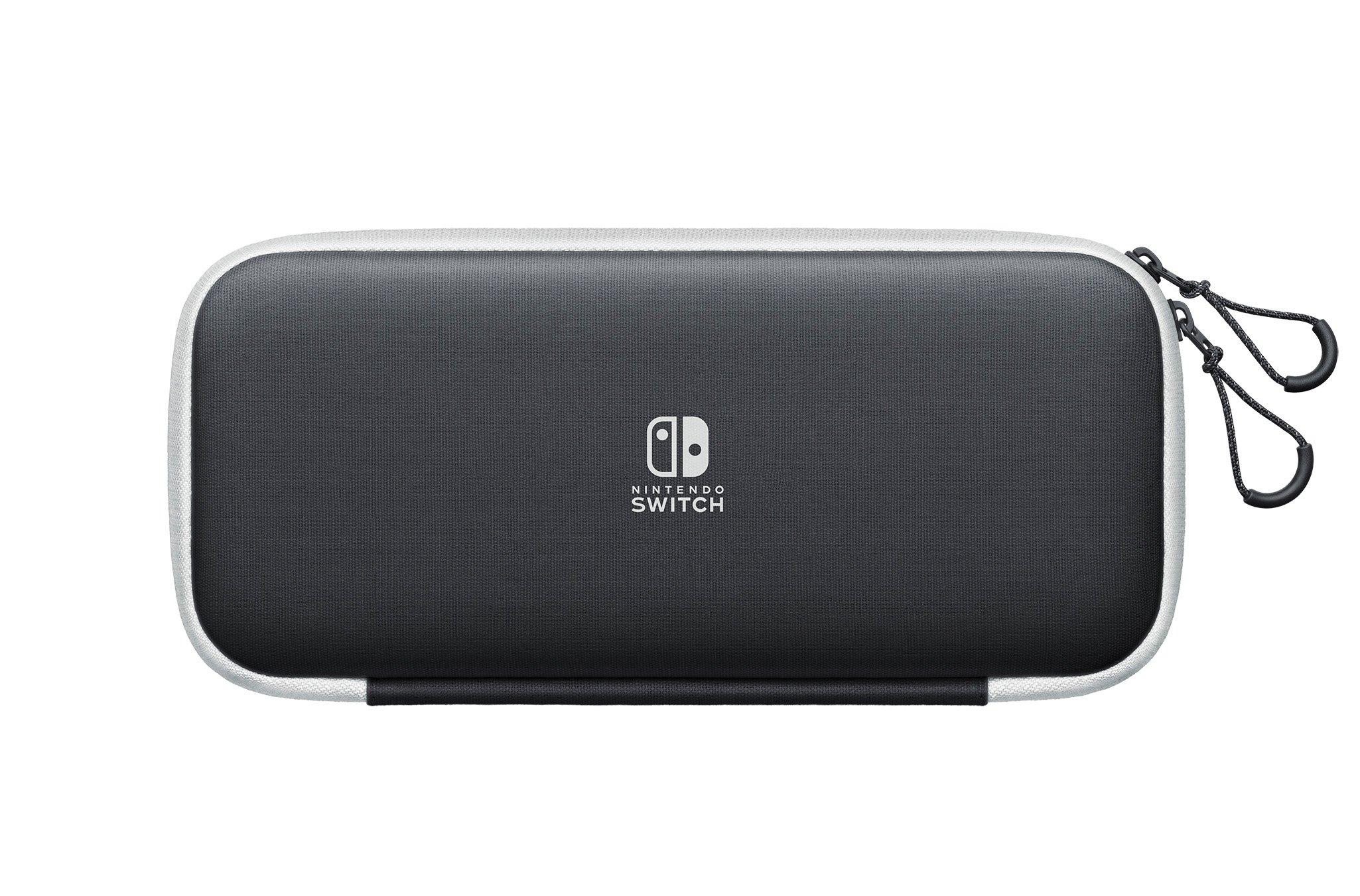 case protector nintendo switch Gran venta OFF-55%