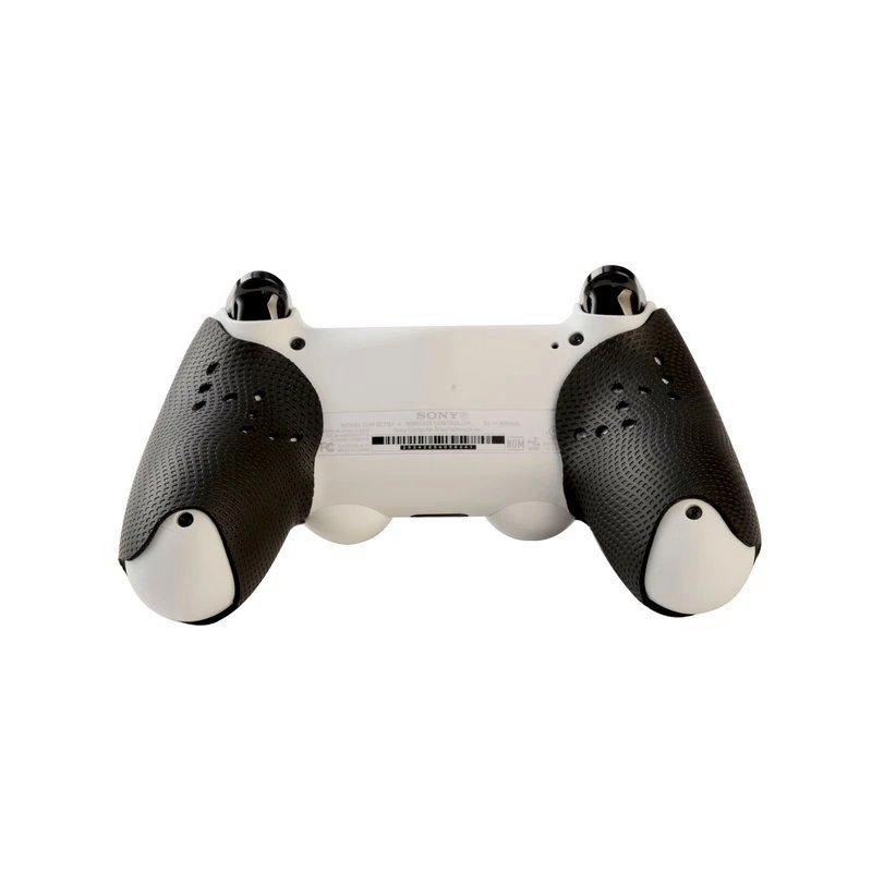 Wickedgrips Pro Edition Controller Grips For Sony Dualshock Playstation
