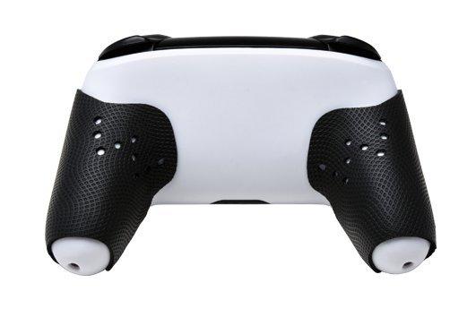 WickedGrips Pro Edition Controller Grips for Nintendo Switch Pro ...