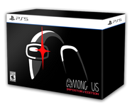 Ps5 Among Us Ubicaciondepersonas cdmx gob mx