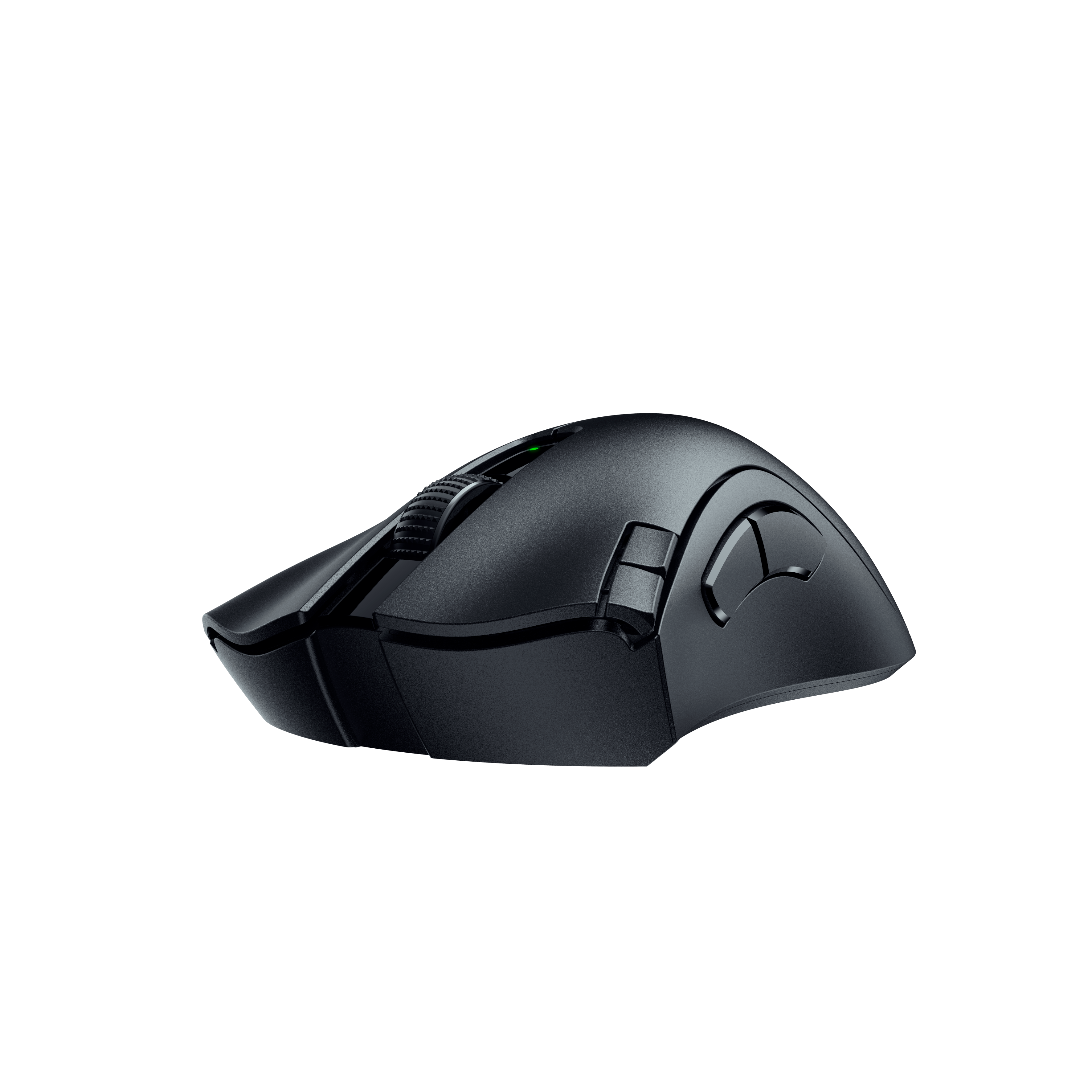 Razer DeathAdder V2 X HyperSpeed Wireless Ergonomic Gaming Mouse