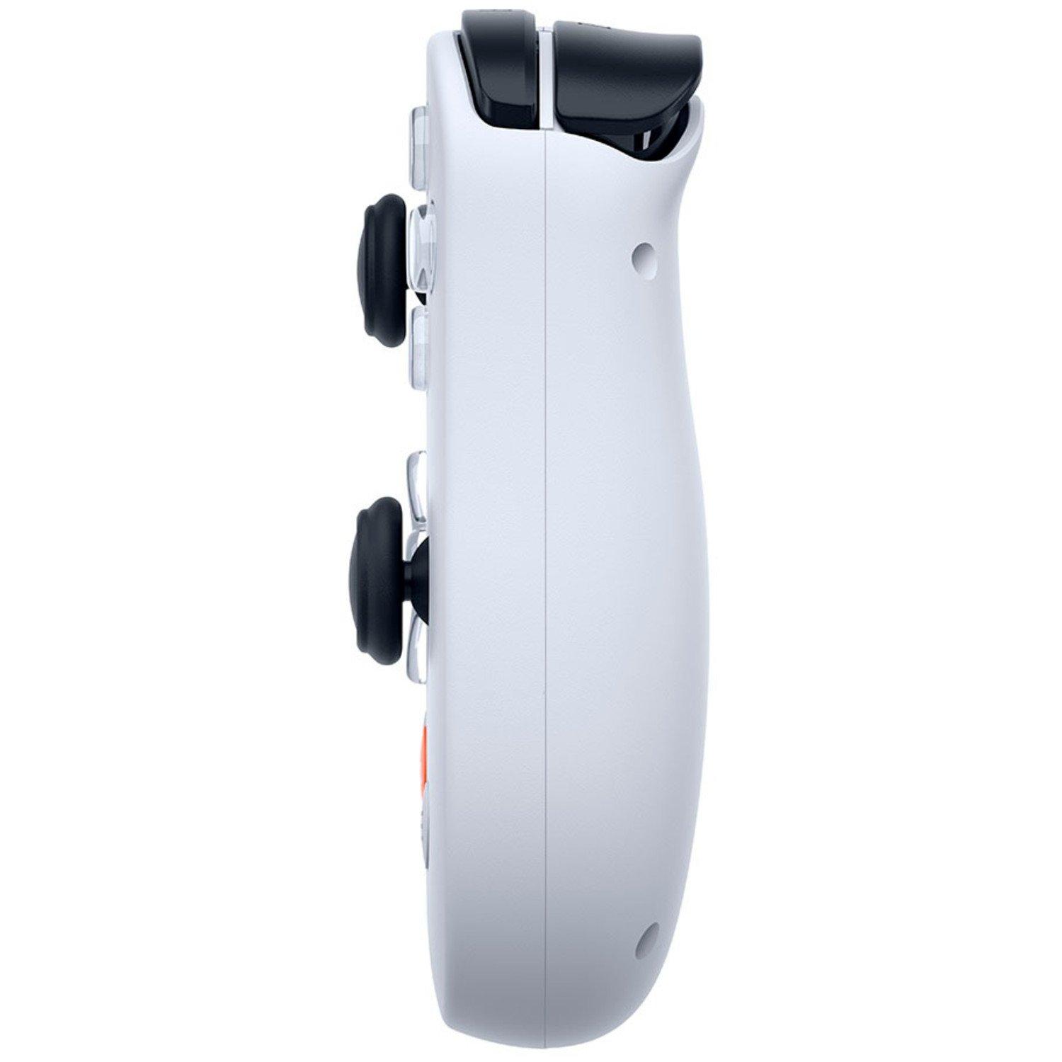 Backbone One iOS Gaming Controller for iPhones