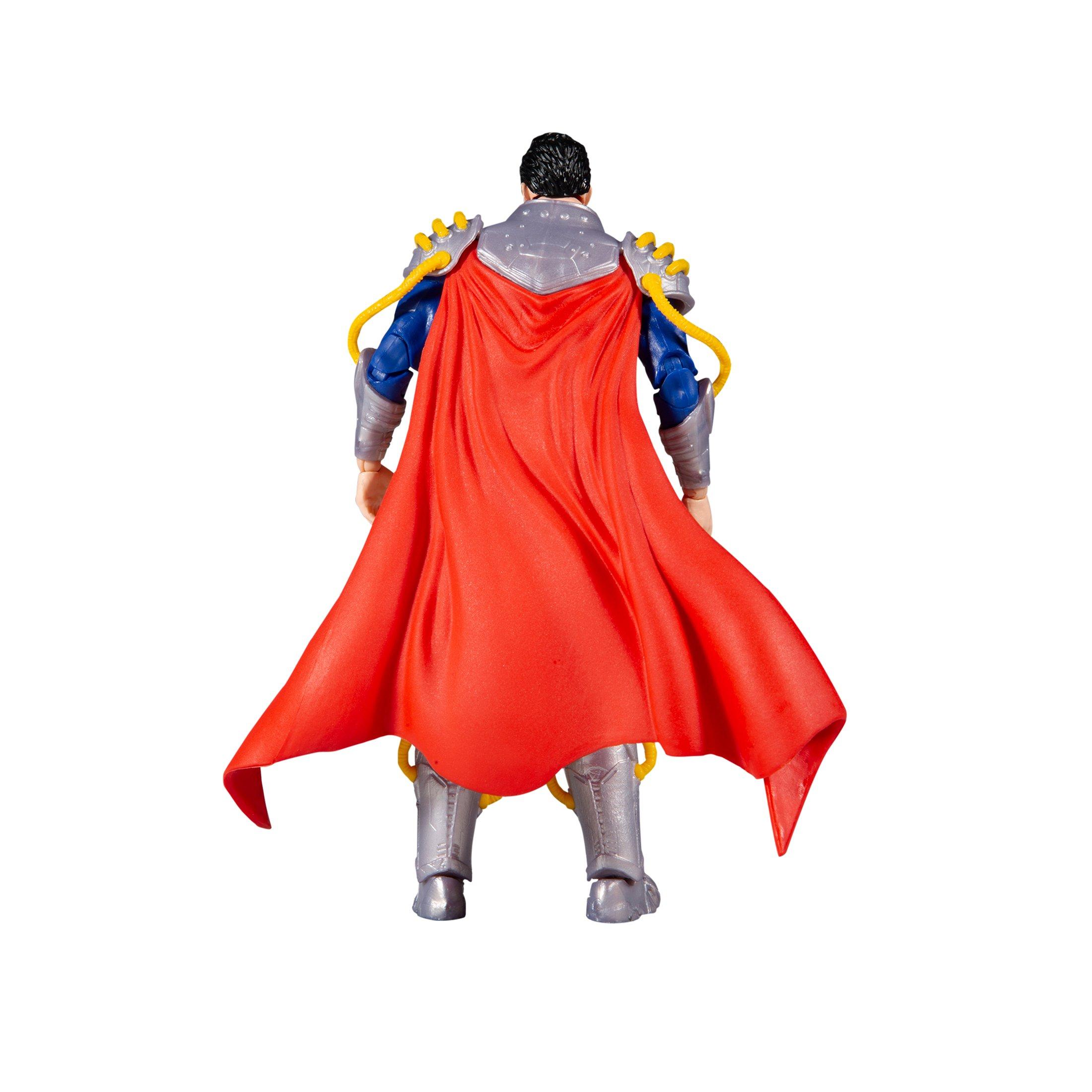 Superboy Prime