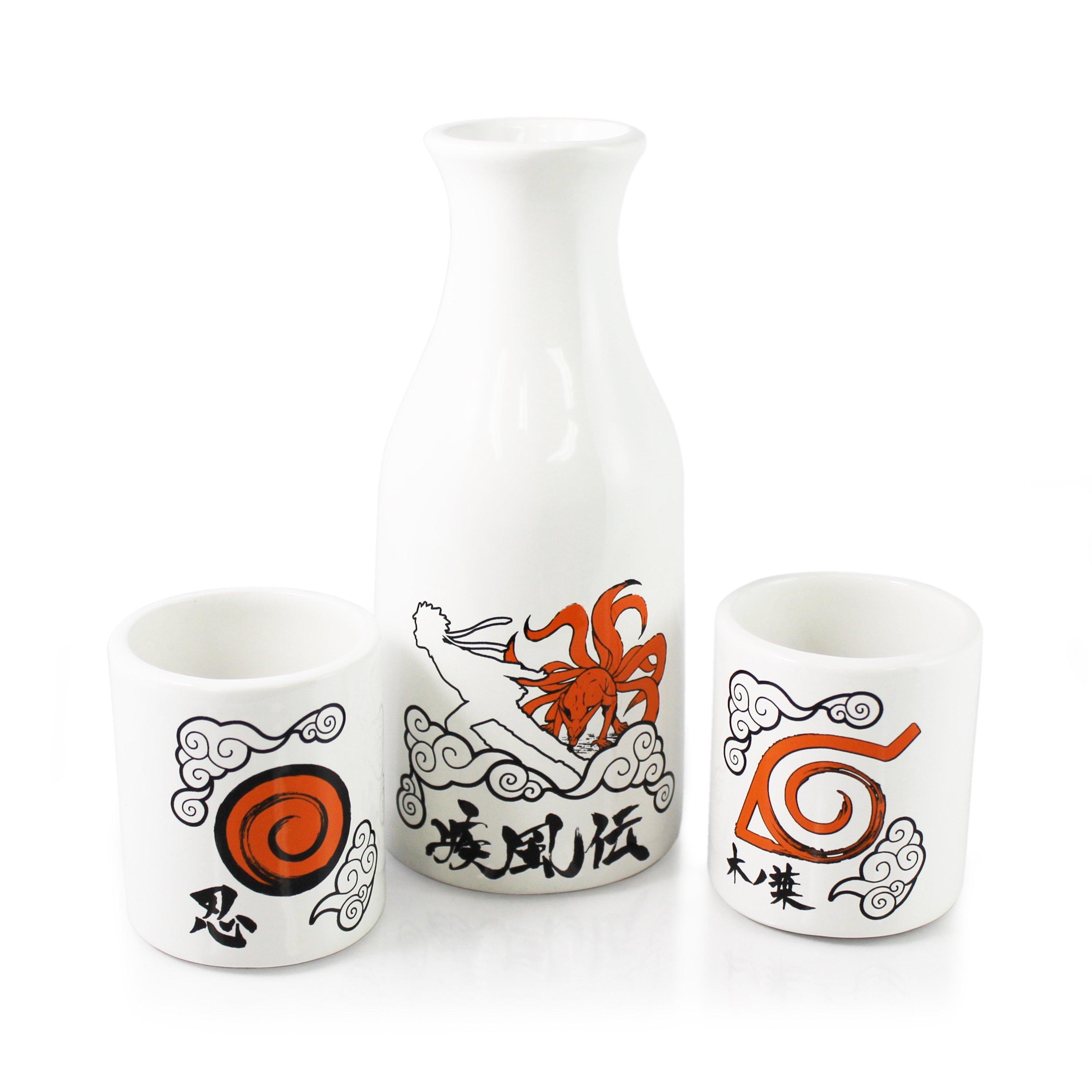 38％割引激安単価で NARUTOセット コミック/アニメ フィギュア-OTA.ON.ARENA.NE.JP