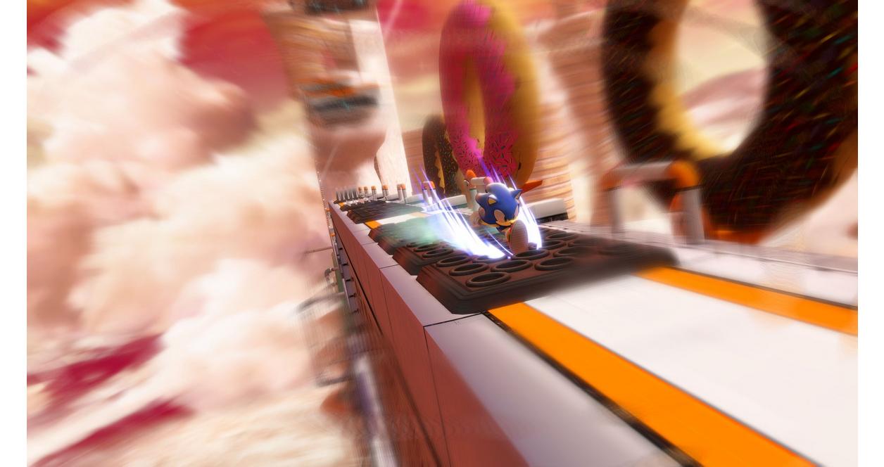 sonic colors ultimate switch