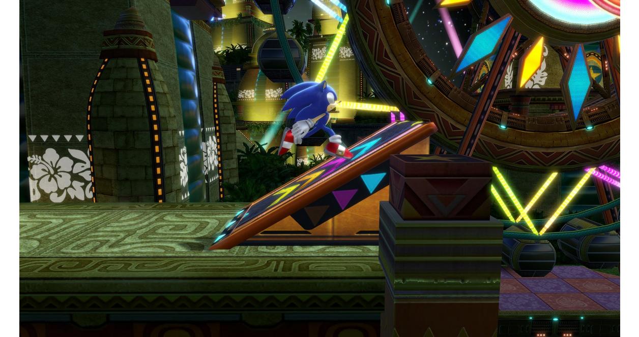 sonic colors ultimate switch