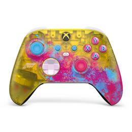 Forza Horizon 3 Gamepad Not Working Forza Horizon 3 All Controls 