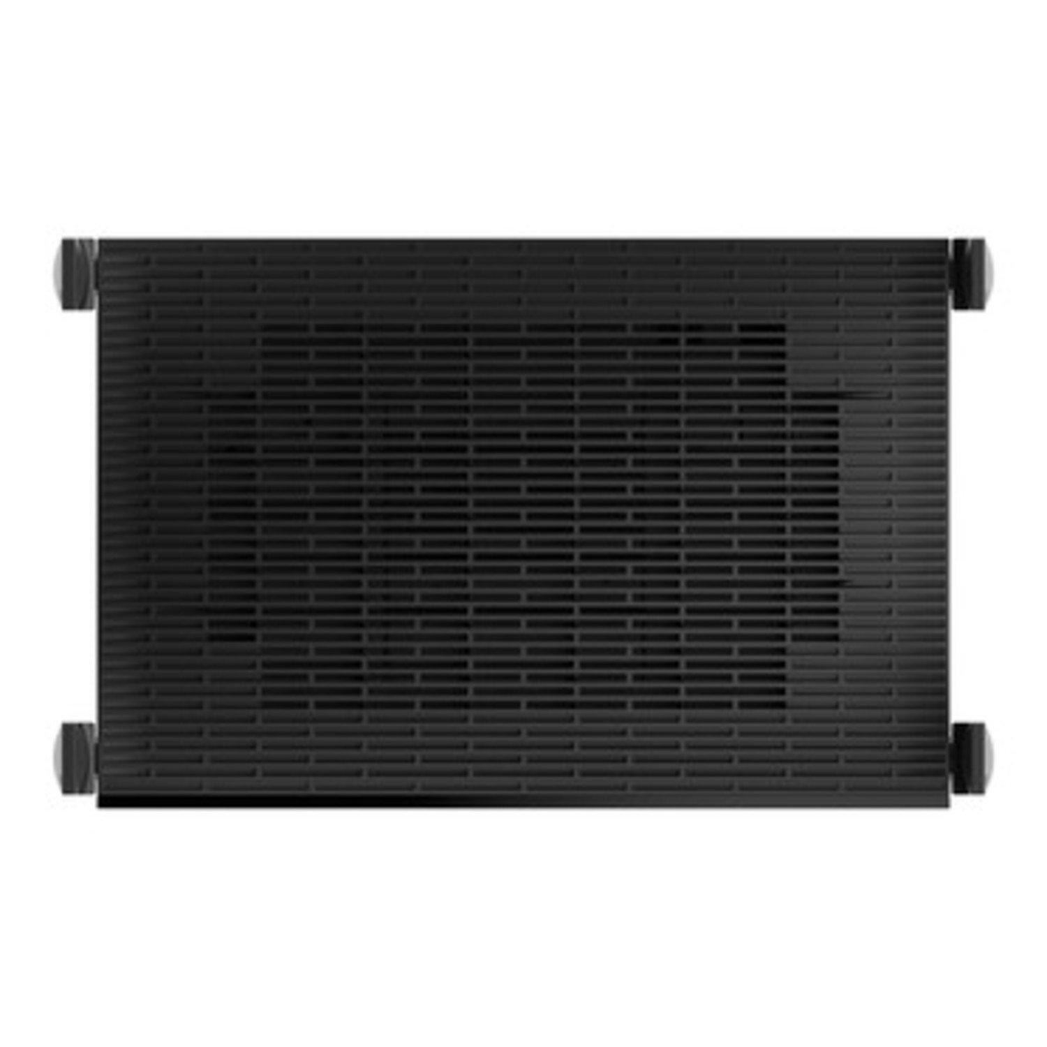 Linksys Max-Stream Dual-Band AX6000 Mesh Wi-Fi 6 Router MR9600 Linksys Max-Stream Dual-Band AX6000 Mesh Wi-Fi 6 Router MR9600