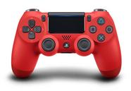 Sony DUALSHOCK 4 Wireless Controller