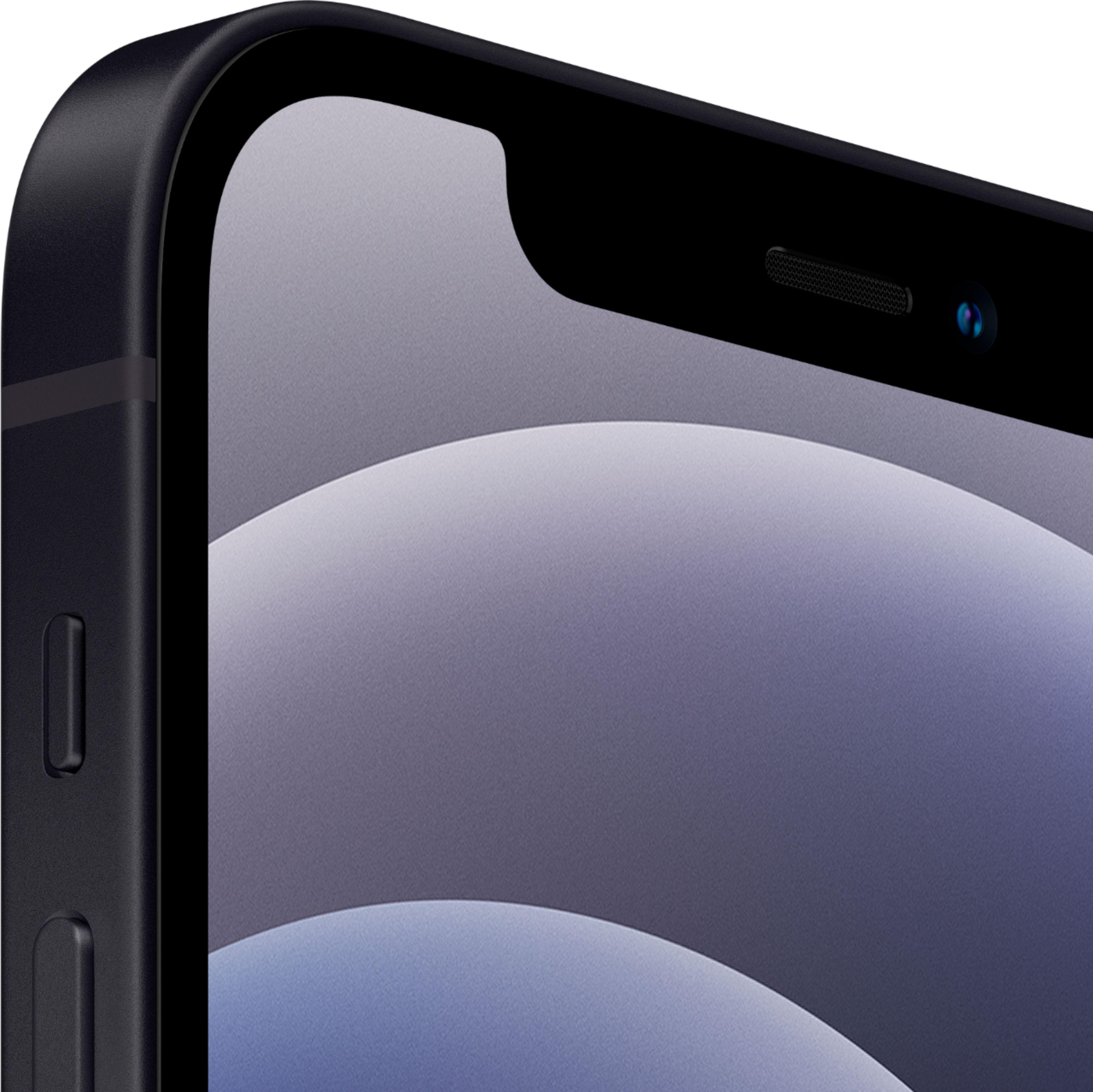Trade In iPhone 12 64GB - T-Mobile | GameStop