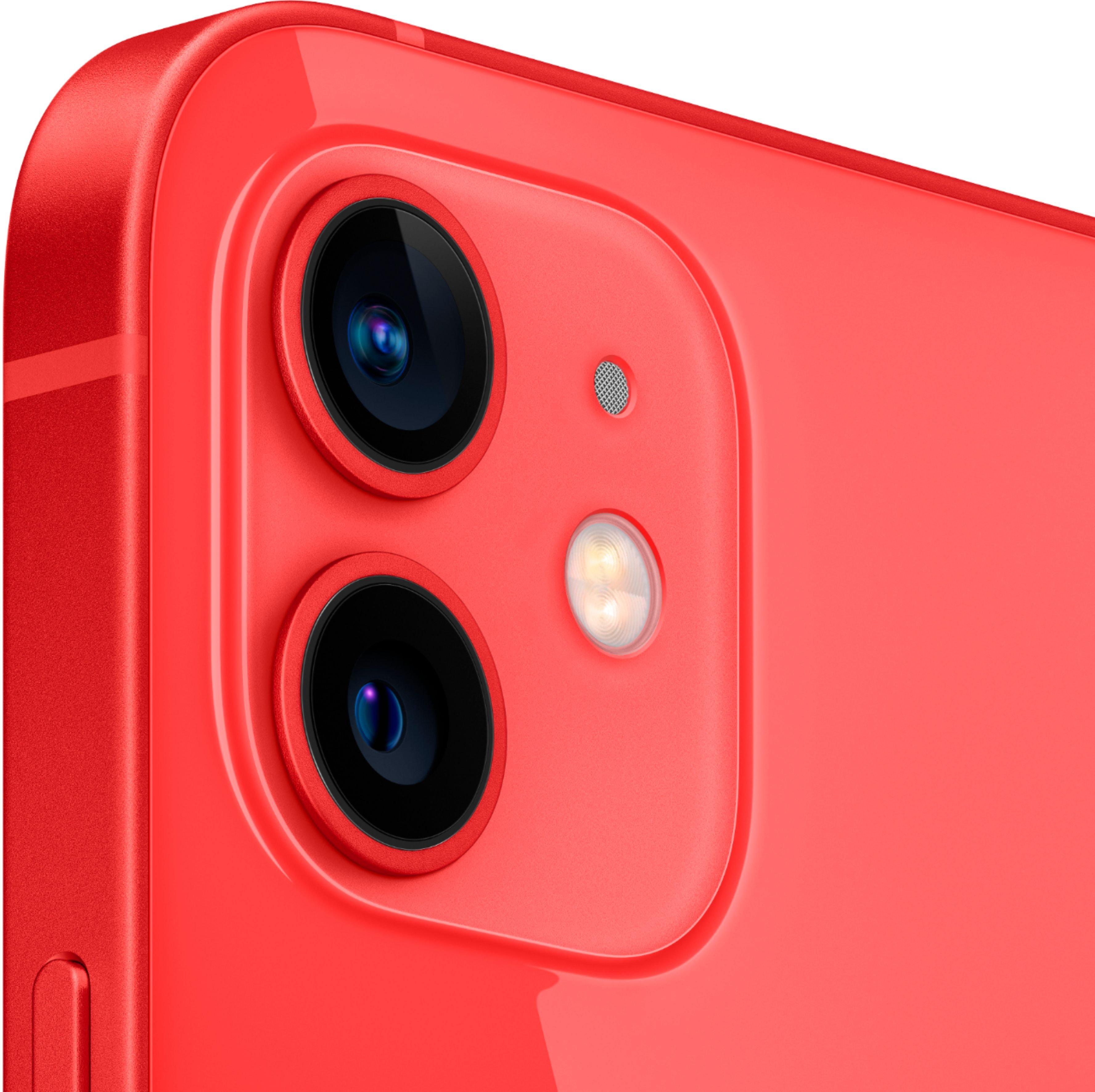 Trade In iPhone 12 64GB - Verizon | GameStop