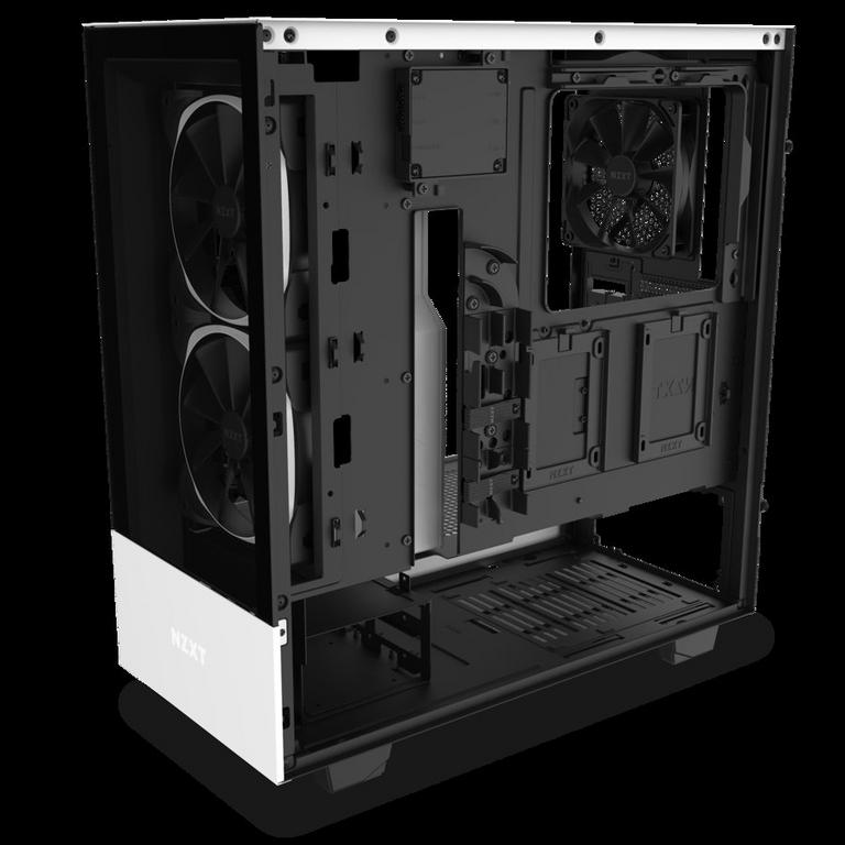 Nzxt H510 Radiator | ubicaciondepersonas.cdmx.gob.mx Nzxt H510 Radiator | ubicaciondepersonas.cdmx.gob.mx
