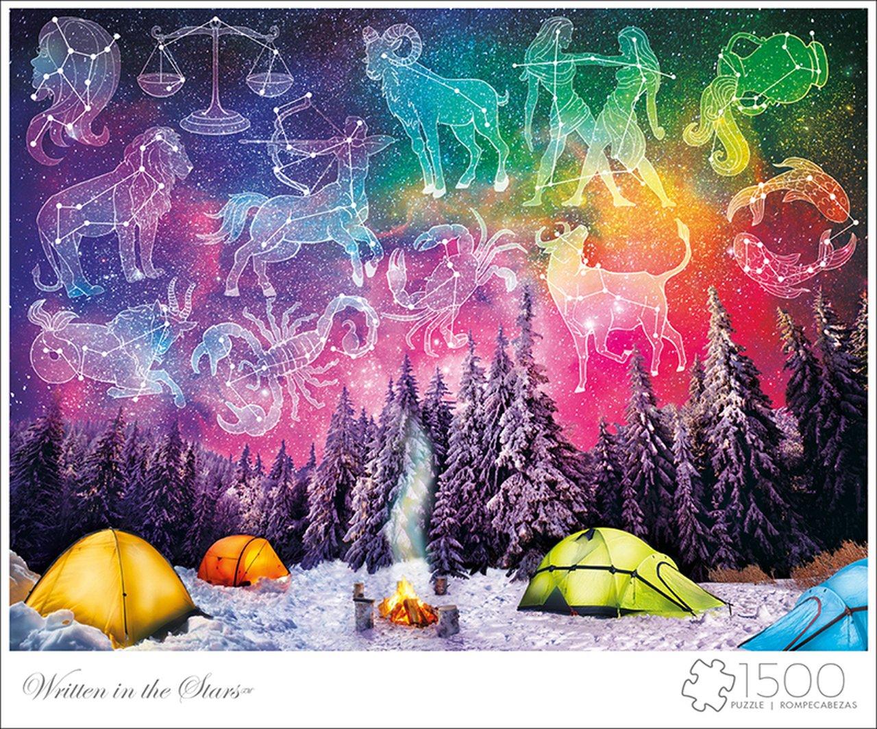 buffalo-games-written-in-the-stars-1500-pc-jigsaw-puzzle