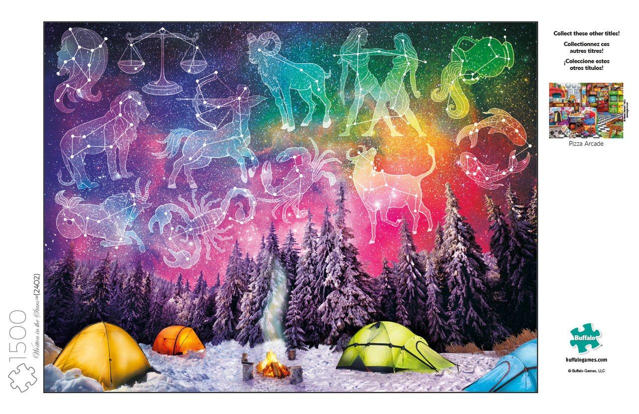 buffalo-games-written-in-the-stars-1500-pc-jigsaw-puzzle