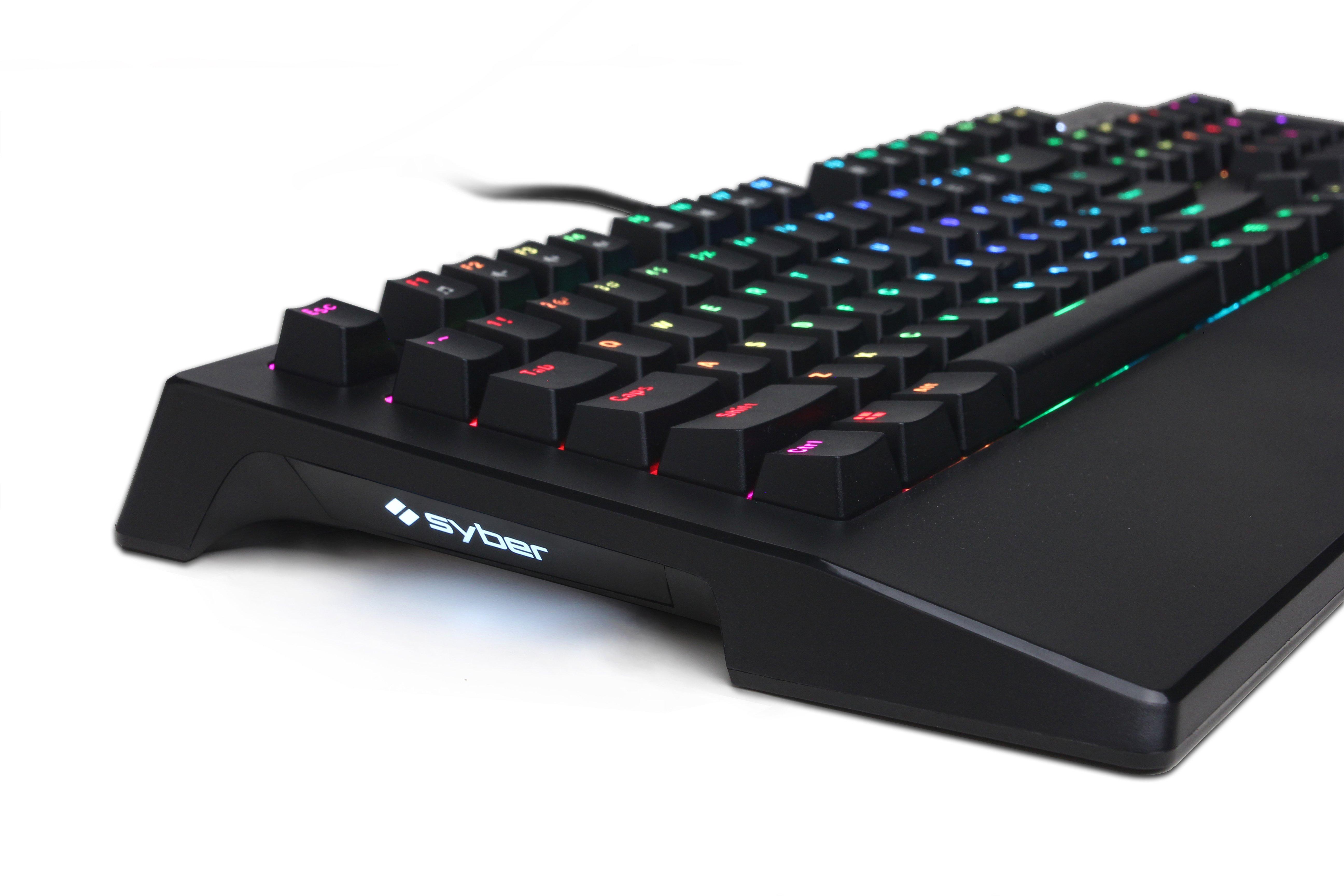 Cyberpowerpc Keyboard White Light Discount Codes | www.oceanproperty.co.th