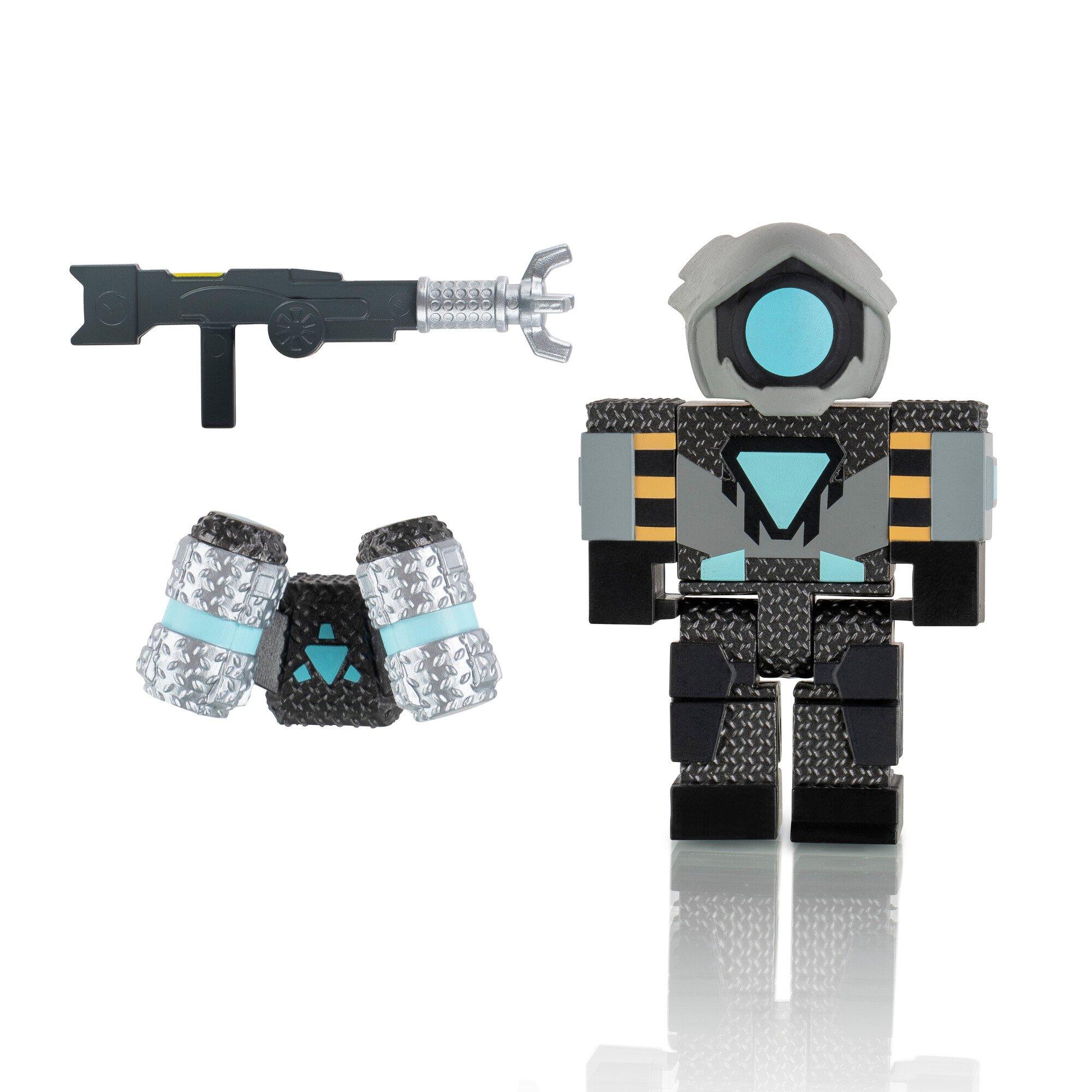 Roblox Core Pack Accelerator Tower Defense Simulator Wiki, 57% OFF Roblox Core Pack Accelerator Tower Defense Simulator Wiki, 57% OFF