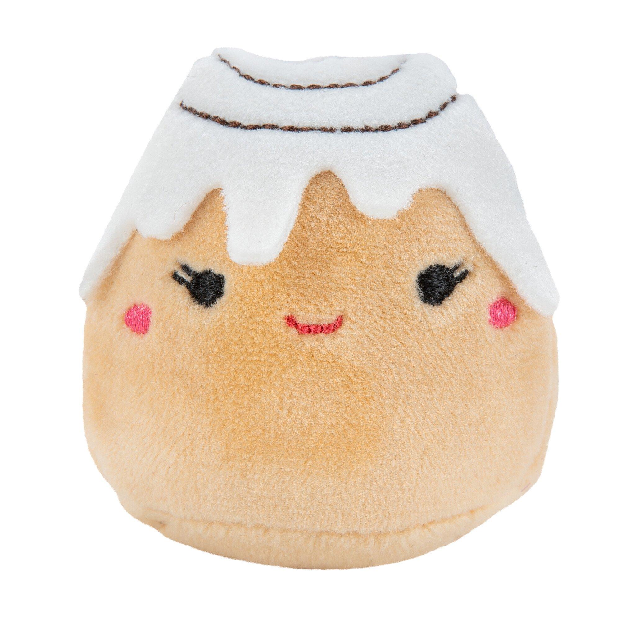 Food bundle Squishmallows [ 7 squishmallows ] - town-green.com