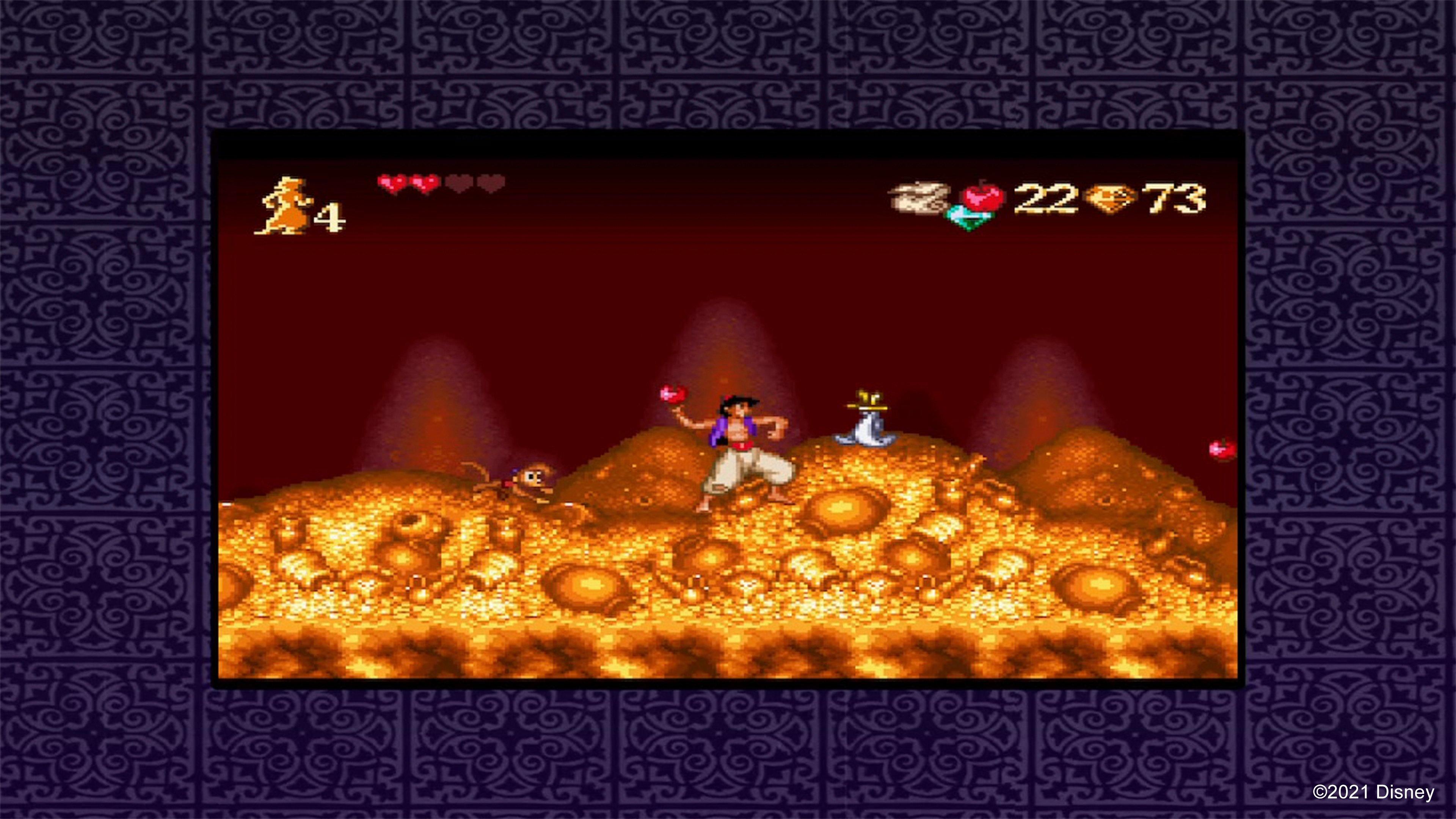 disney-classic-games-collection-playstation-4