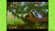 Disney Classic Games Collection PlayStation 4