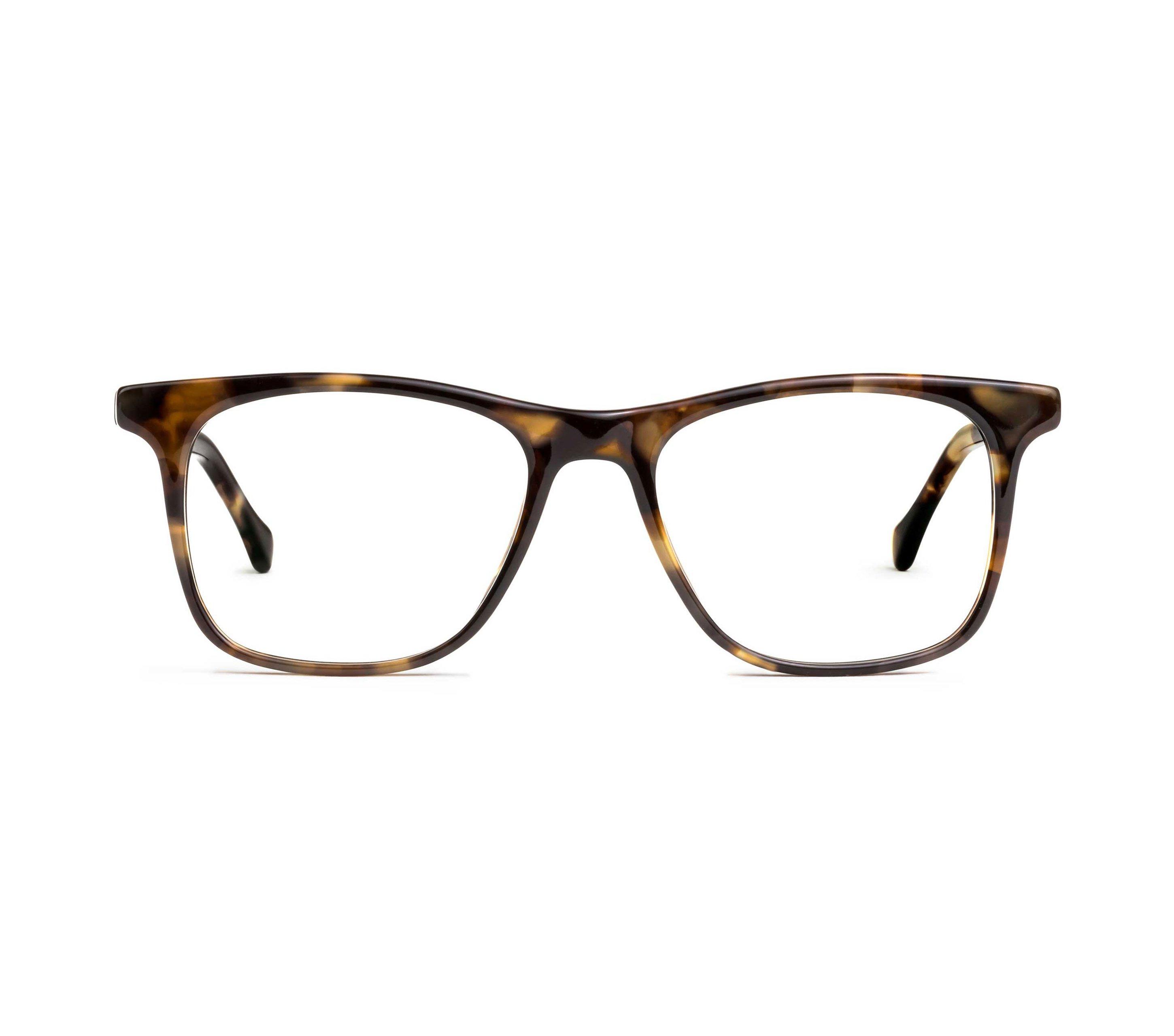 Felix Gray Jemison Blue Light Glasses Flash Sales | emergencydentistry.com