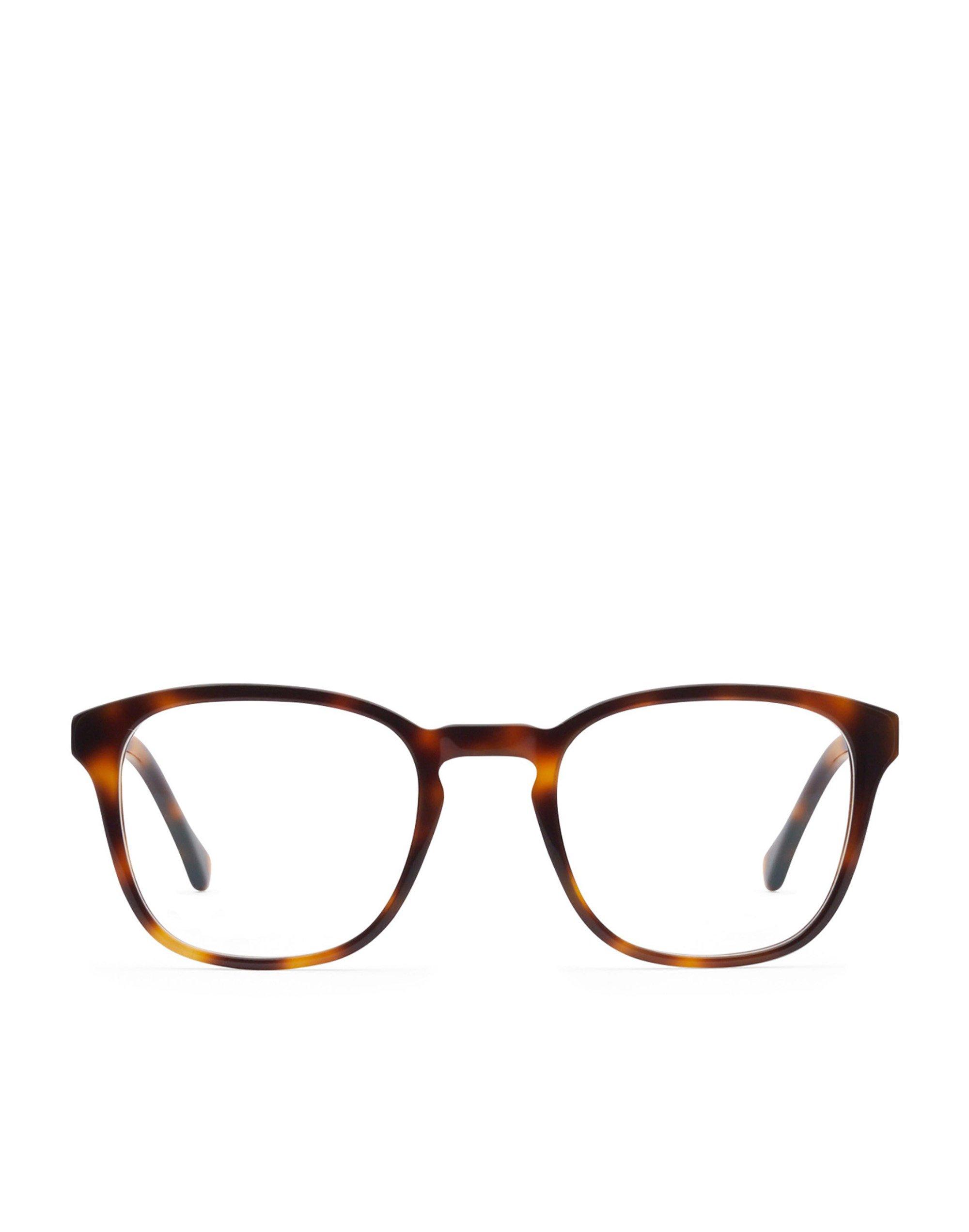 Felix Gray Blue Light Filter Sale | emergencydentistry.com