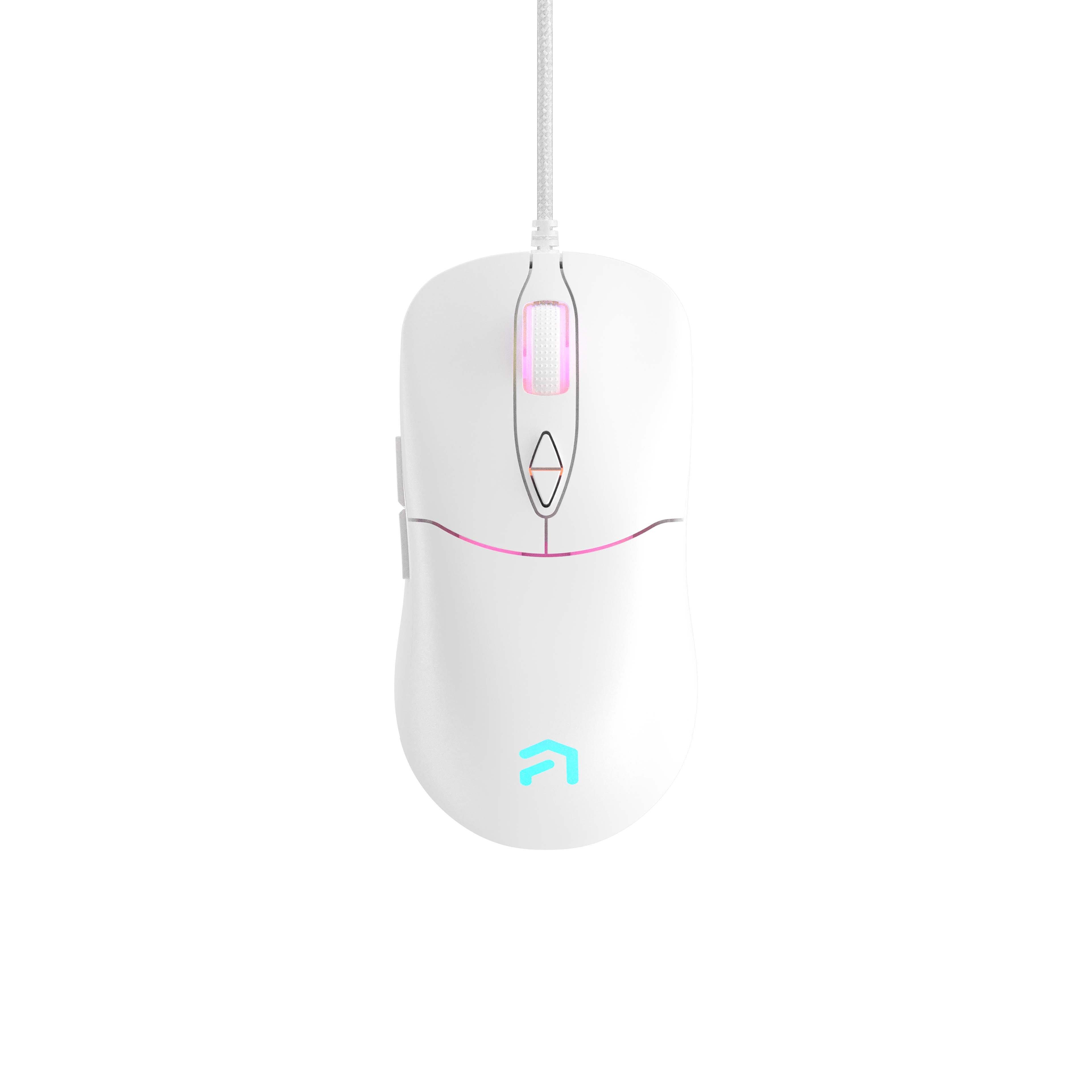 Wired Computer Mouse