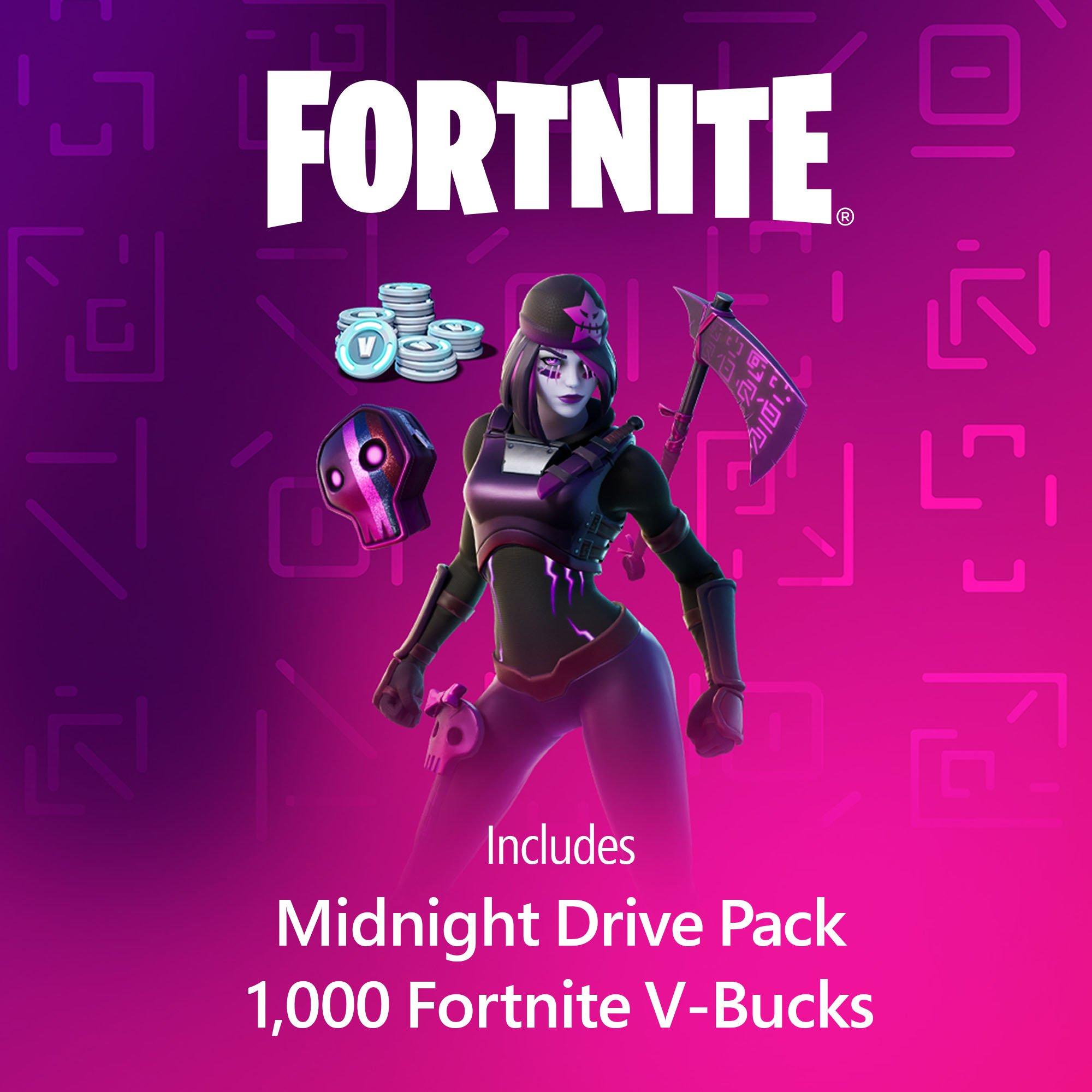 Trade In Microsoft Xbox Series S Digital Edition Fortnite and Rocket ...