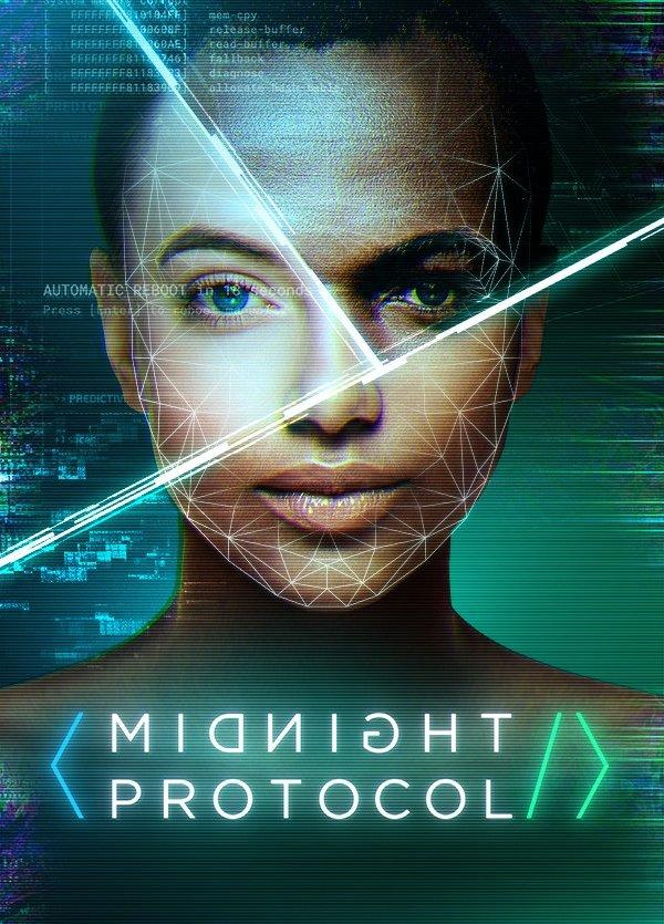Midnight Protocol - PC Steam | GameStop