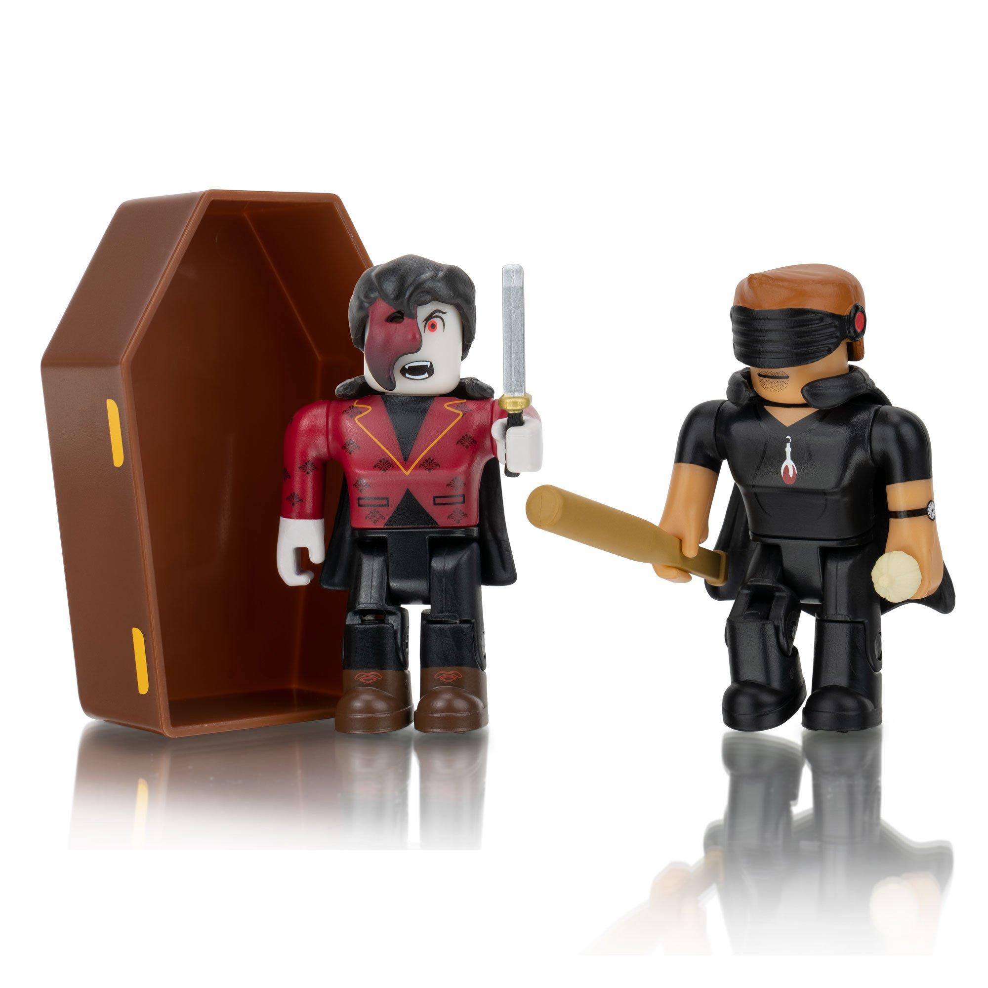Roblox Figure Sets Cheap Prices | www.pinnaxis.com
