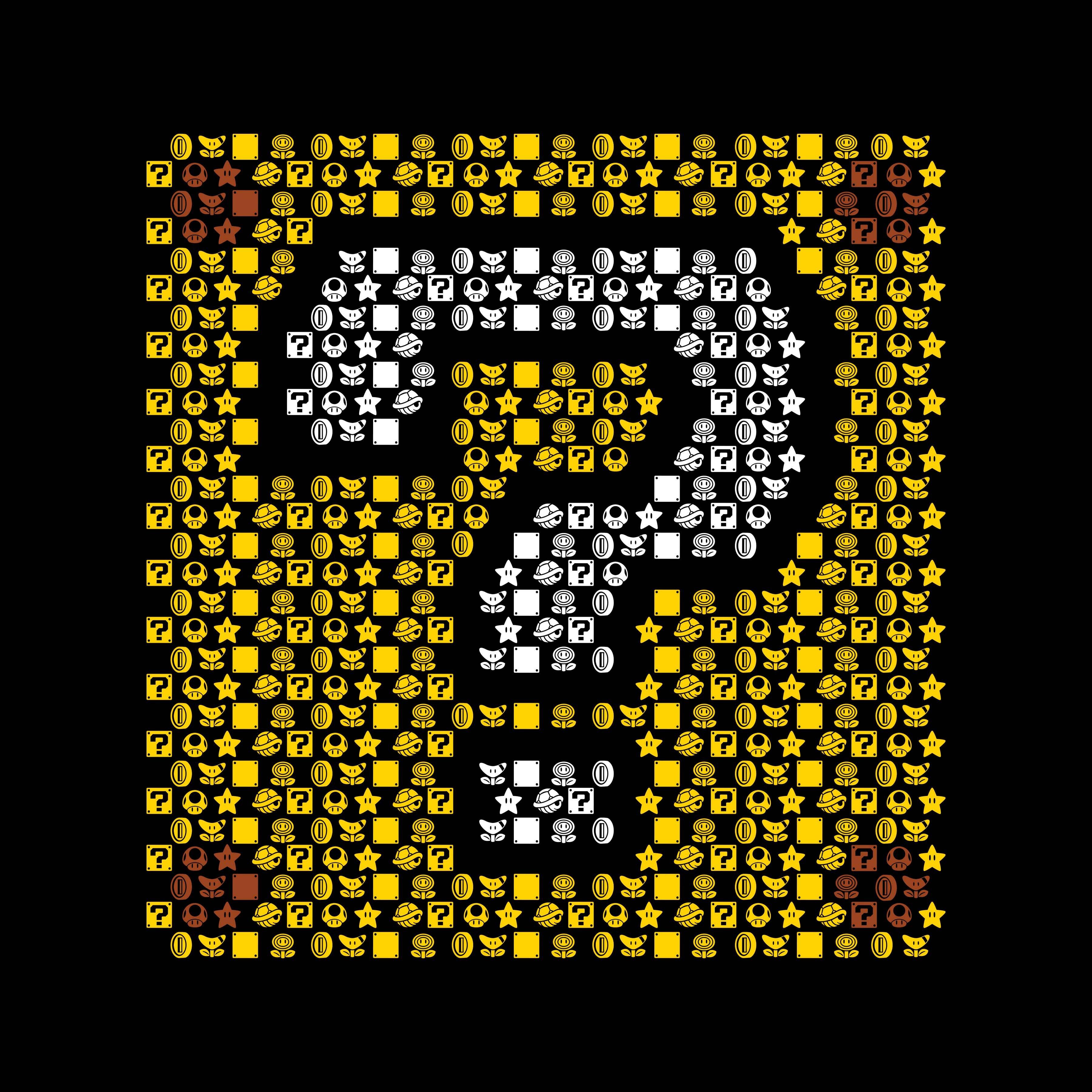 Mario Bros Question Mark | ubicaciondepersonas.cdmx.gob.mx