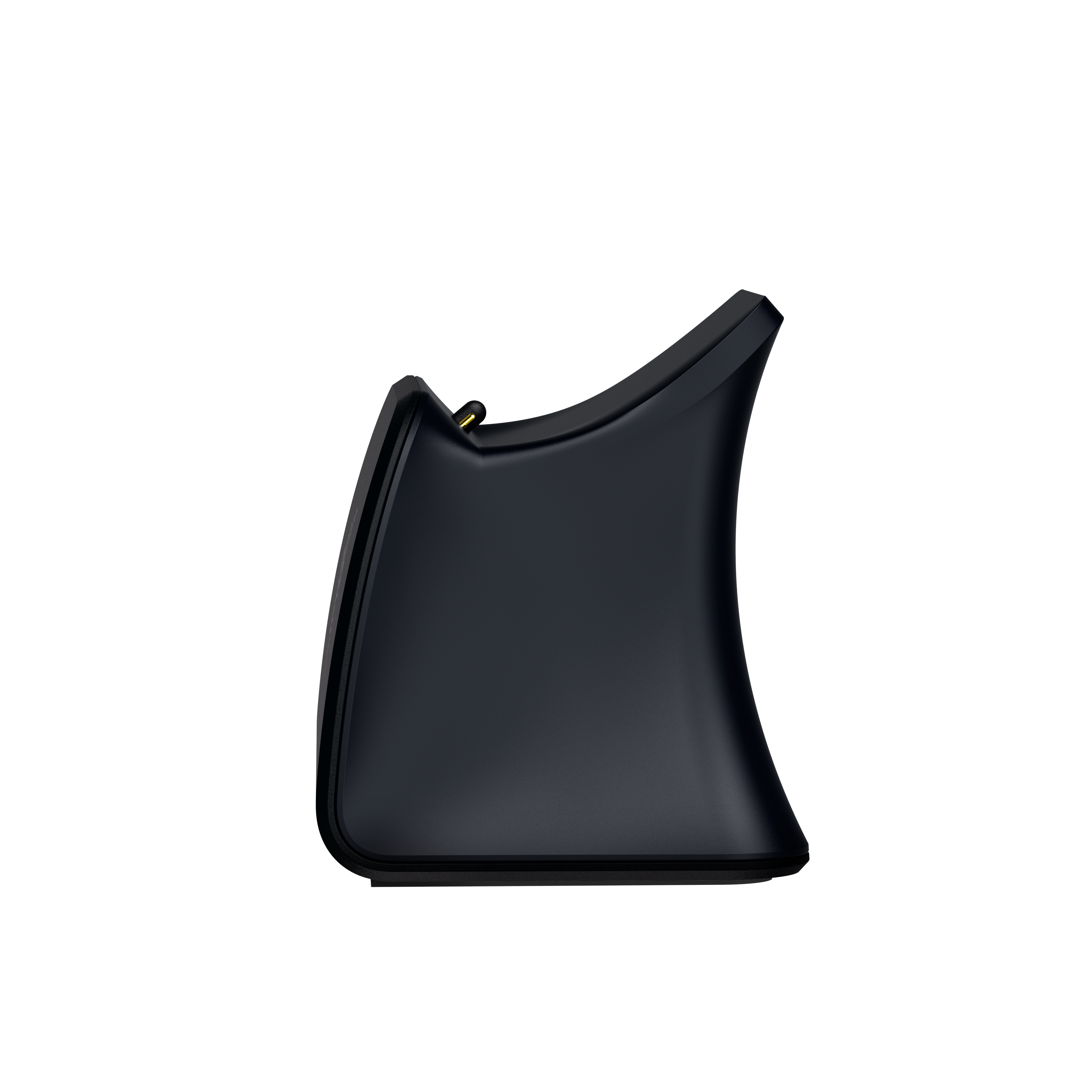 Trade In Razer Quick Charging Stand for PlayStation 5 DualSense ...