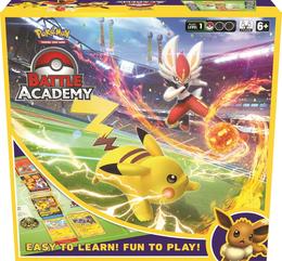 Doma tatistick Str ko Alebo P n Pokemon Card Gzme Zlep te Sa Unca By 
