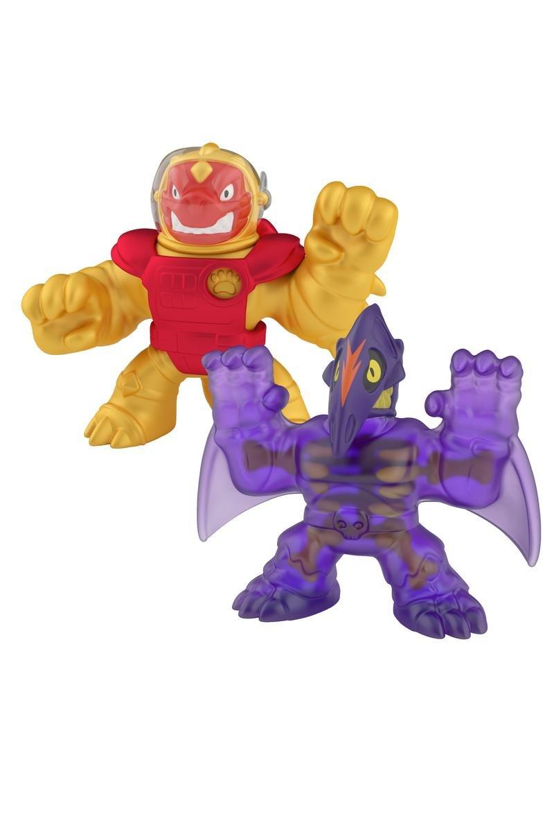 Heroes Goo Jit Zu | ppgbbe.intranet.biologia.ufrj.br