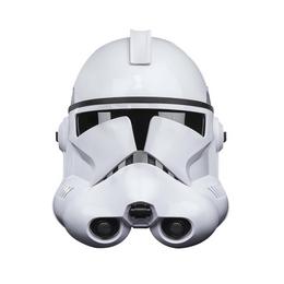 Clone Trooper Phase Helmet Ubicaciondepersonas cdmx gob mx