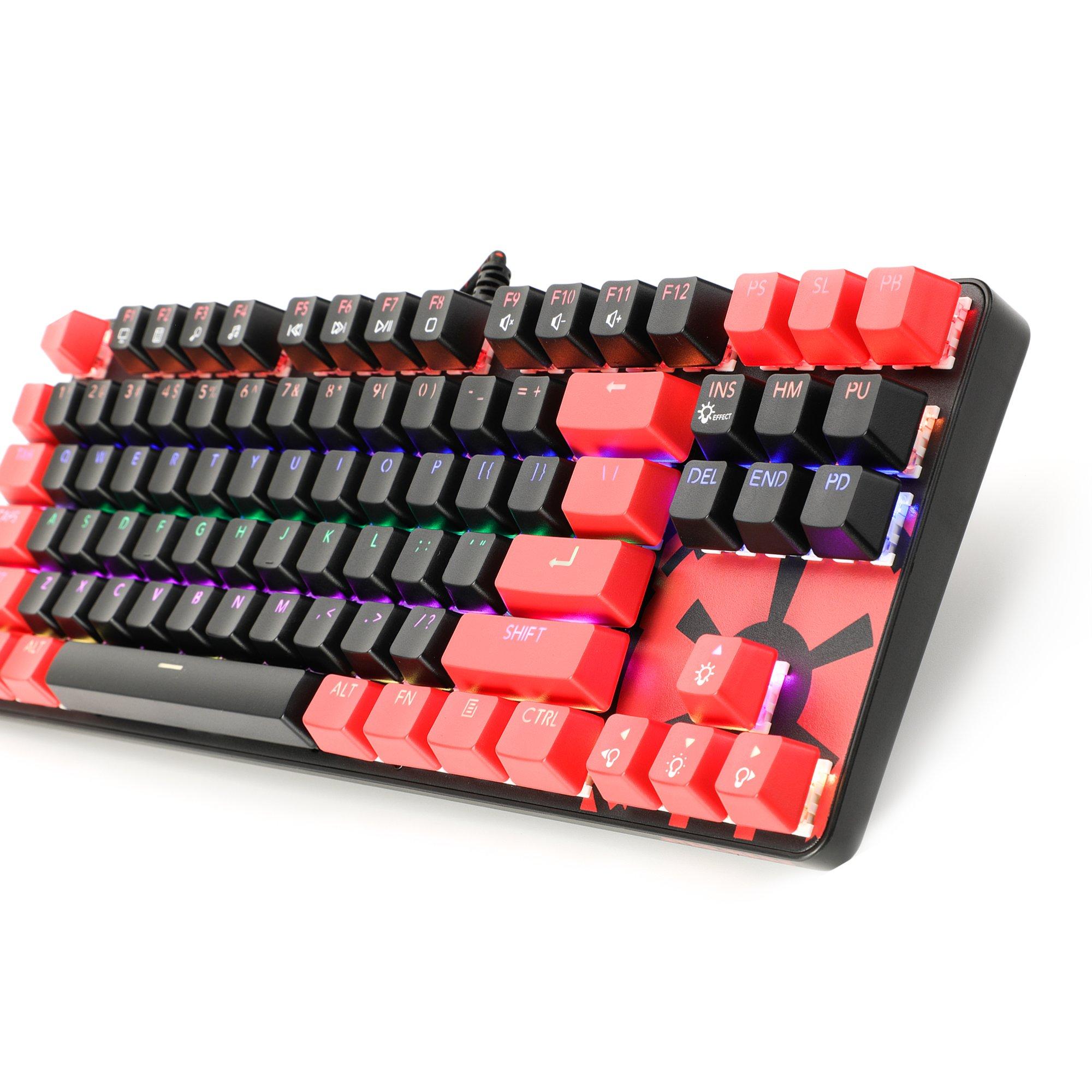 Geeknet Star Wars Darth Vader Wired Gaming Keyboard GameStop Exclusive ... Geeknet Star Wars Darth Vader Wired Gaming Keyboard GameStop Exclusive ...