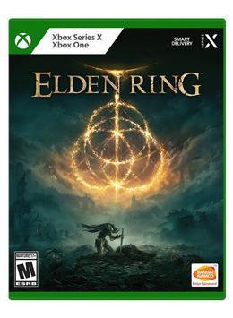 Elden Ring PS4 PlayStation 4 GameStop