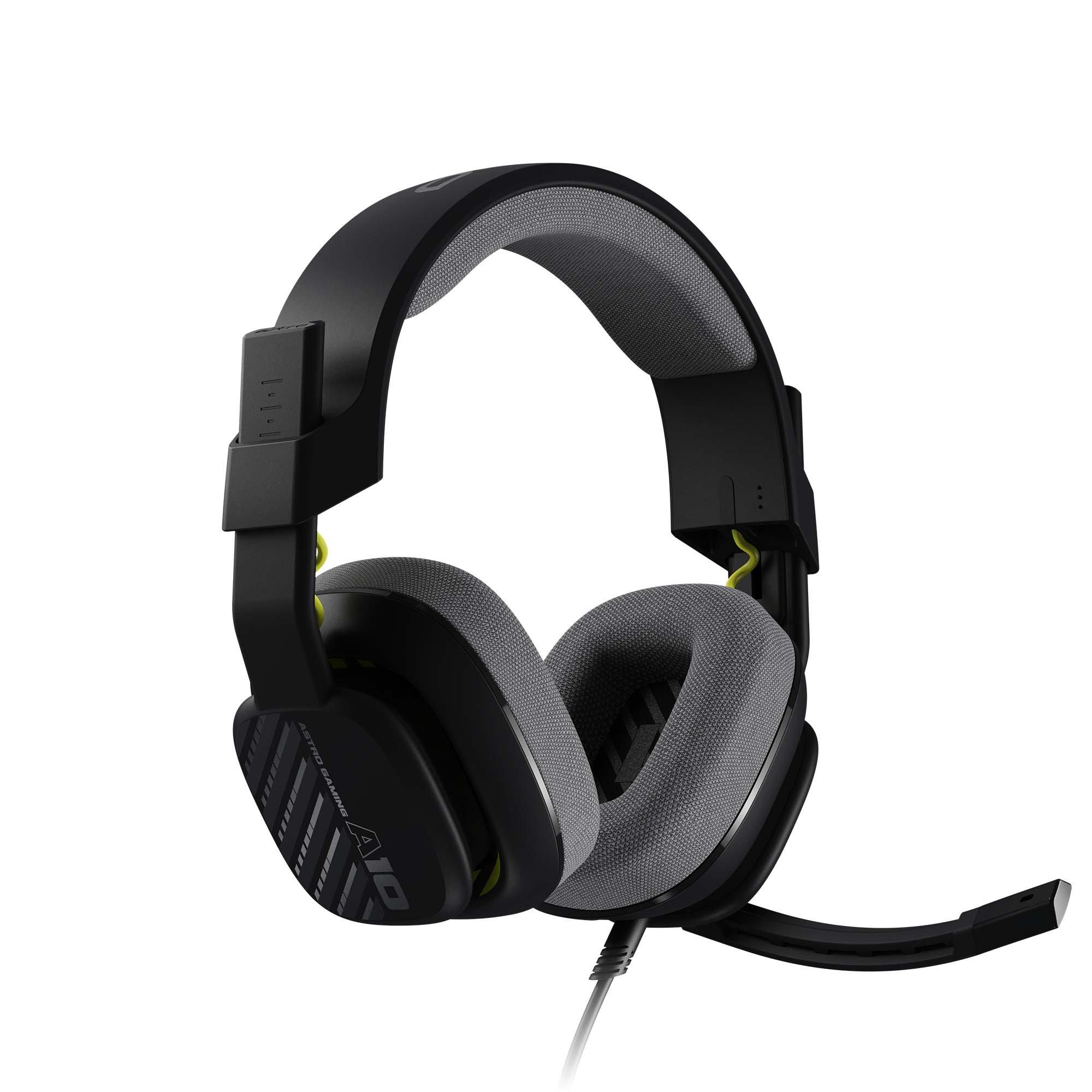 Astro A10 Gen 2 Wired Headset for Xbox Series X/S and PC