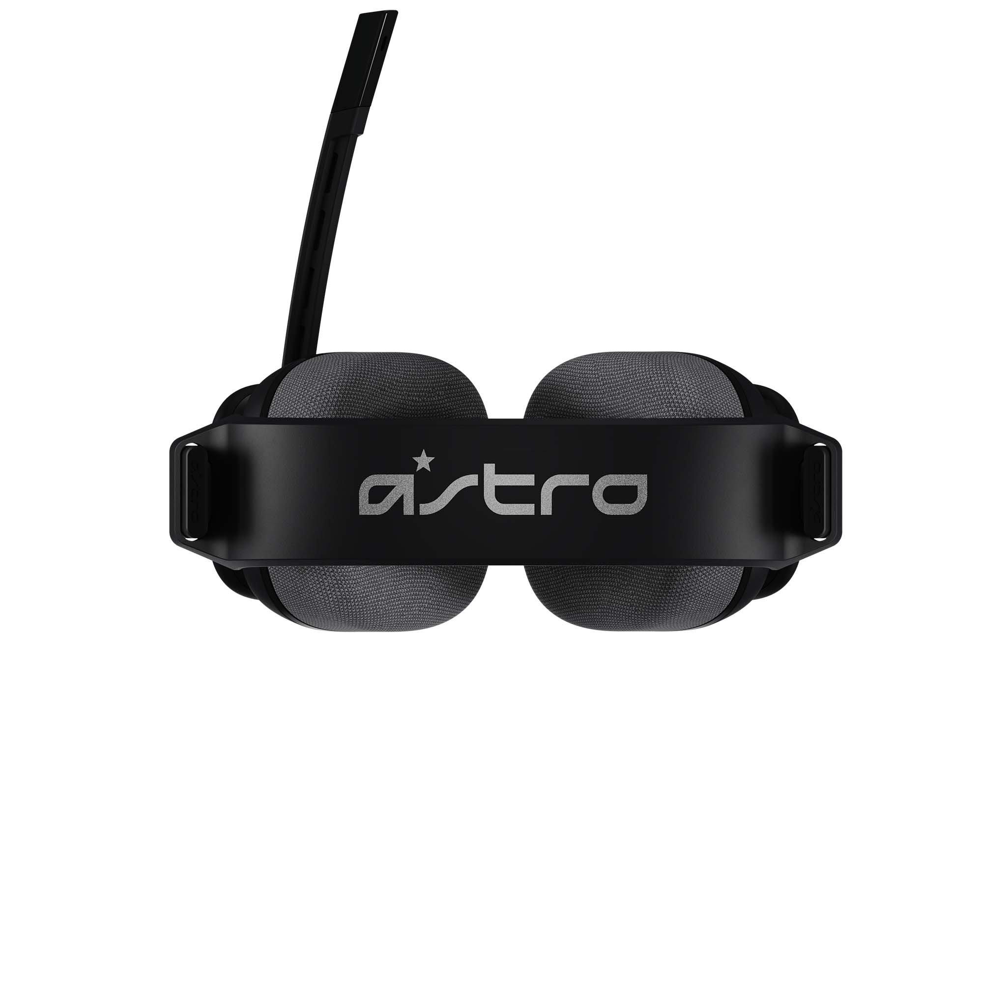 Astro A10 Gen 2 Wired Headset for Xbox Series X/S and PC