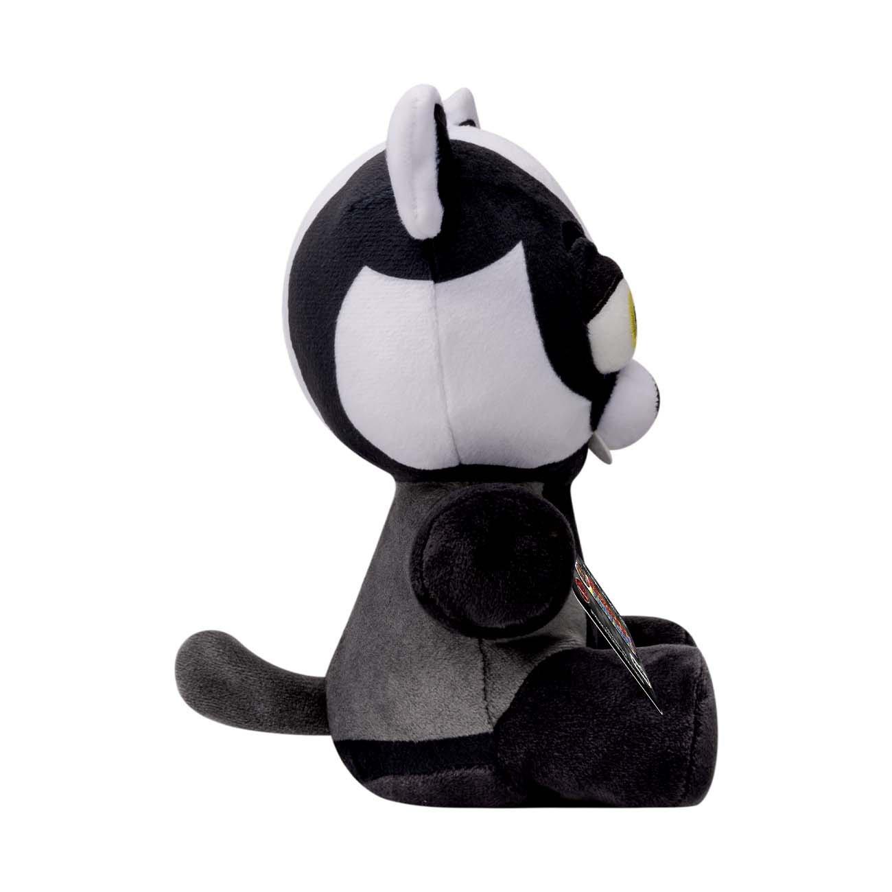 Funko Fnaf Fazbear Fanverse Plush Nellsparo 