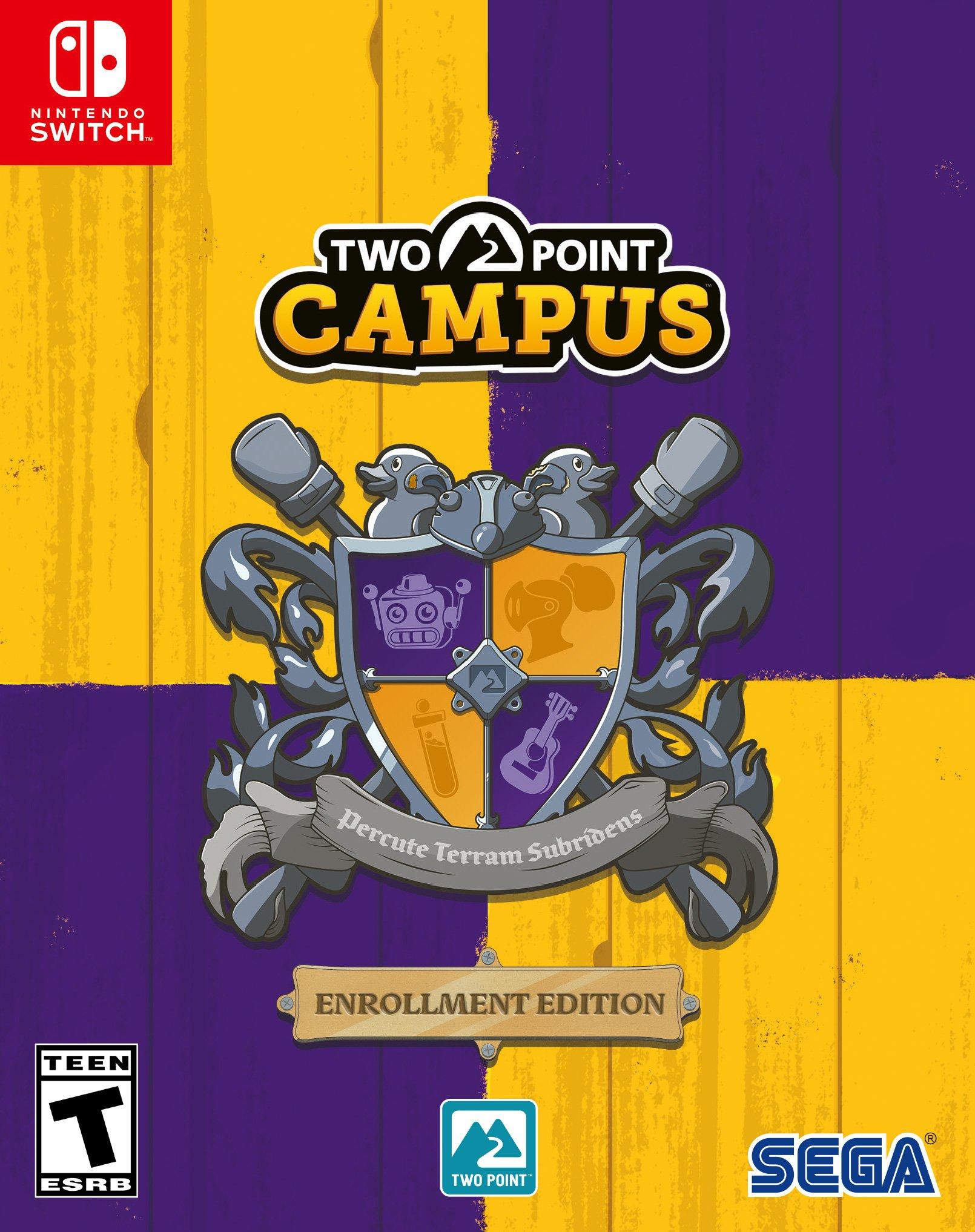 two-point-campus-enrollment-launch-edition-nintendo-switch
